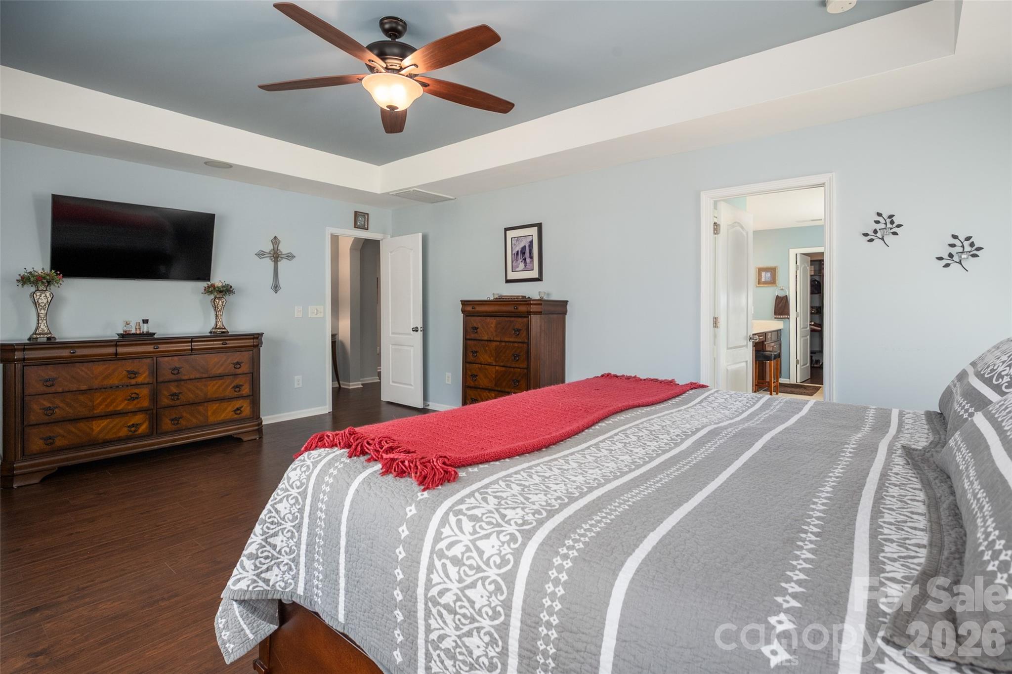 3020 Sewee Lane, Waxhaw, NC - photo 30 of 49