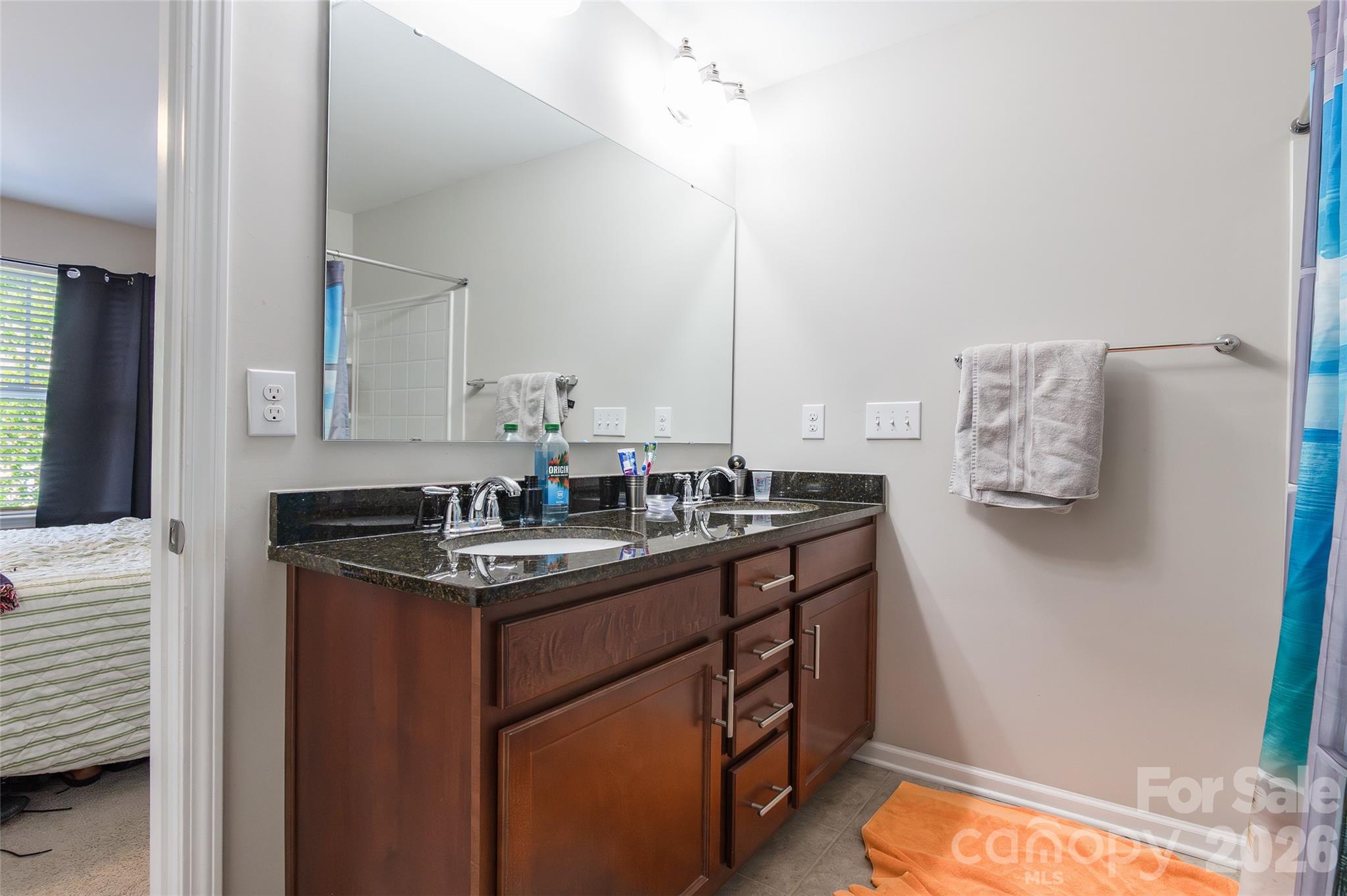 383 Battery Circle, Clover, SC - photo 18 of 25