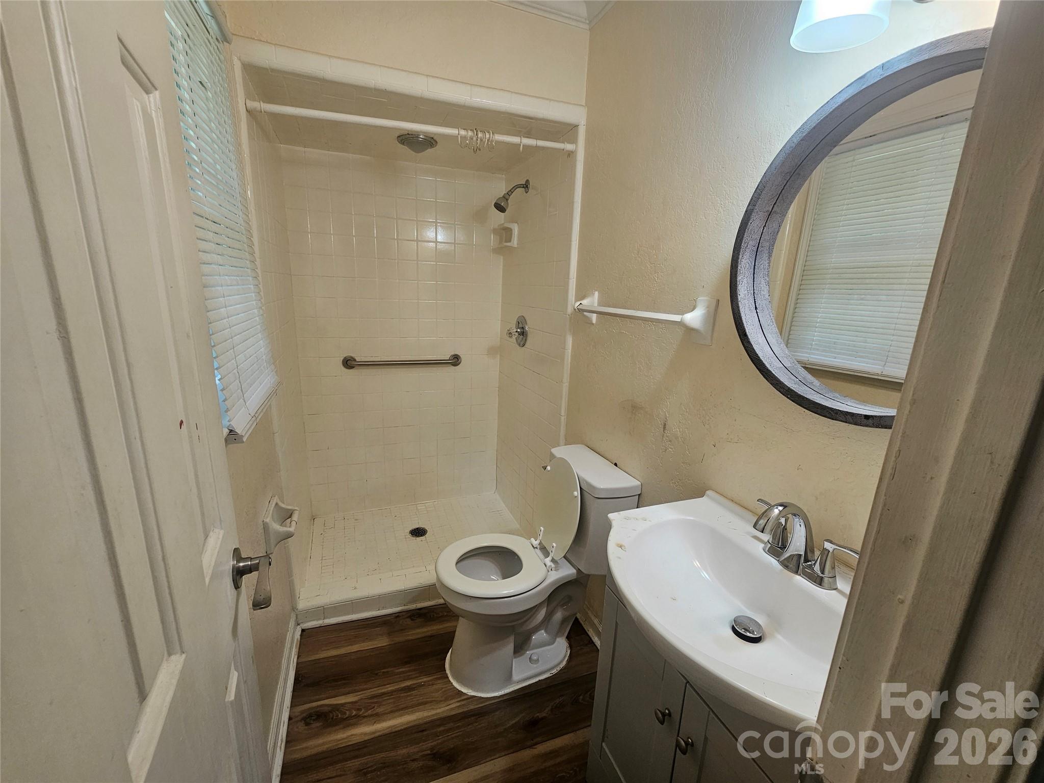 218 Hall Street, Salisbury, NC - photo 8 of 16