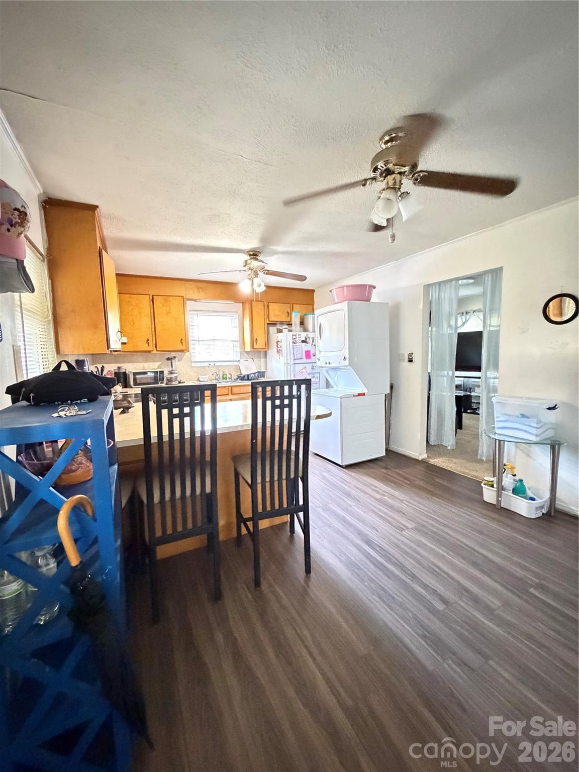 112 Academy Avenue NW, Concord, NC - photo 2 of 24
