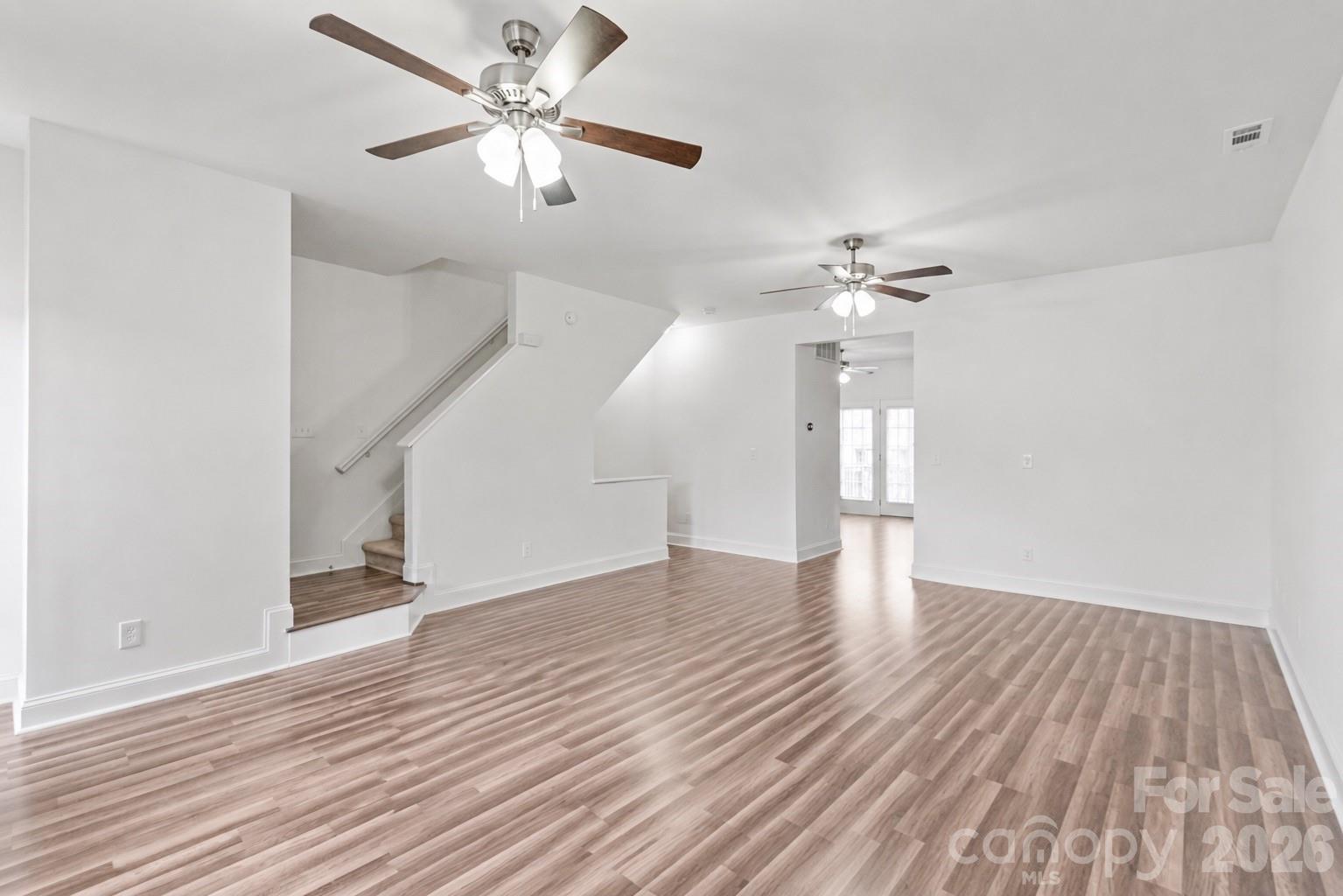 1707 Kashmir White Lane, Fort Mill, SC - photo 17 of 34