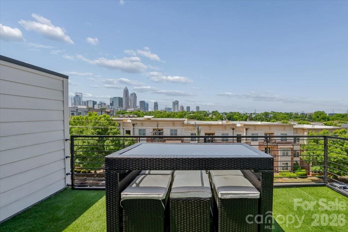 Photo 37 of 12057 Brooklyn Avenue, Charlotte, NC