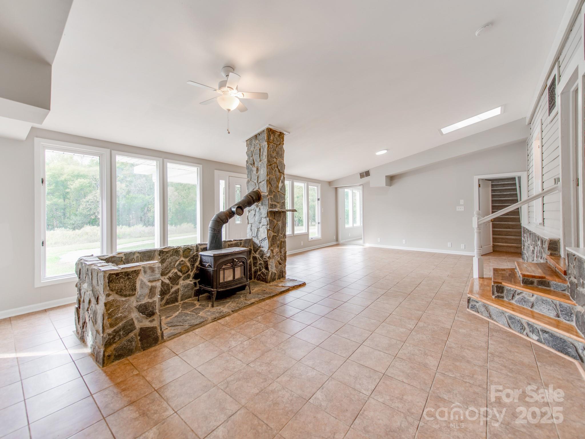 3607 Austin Road, Monroe, NC - photo 5 of 40