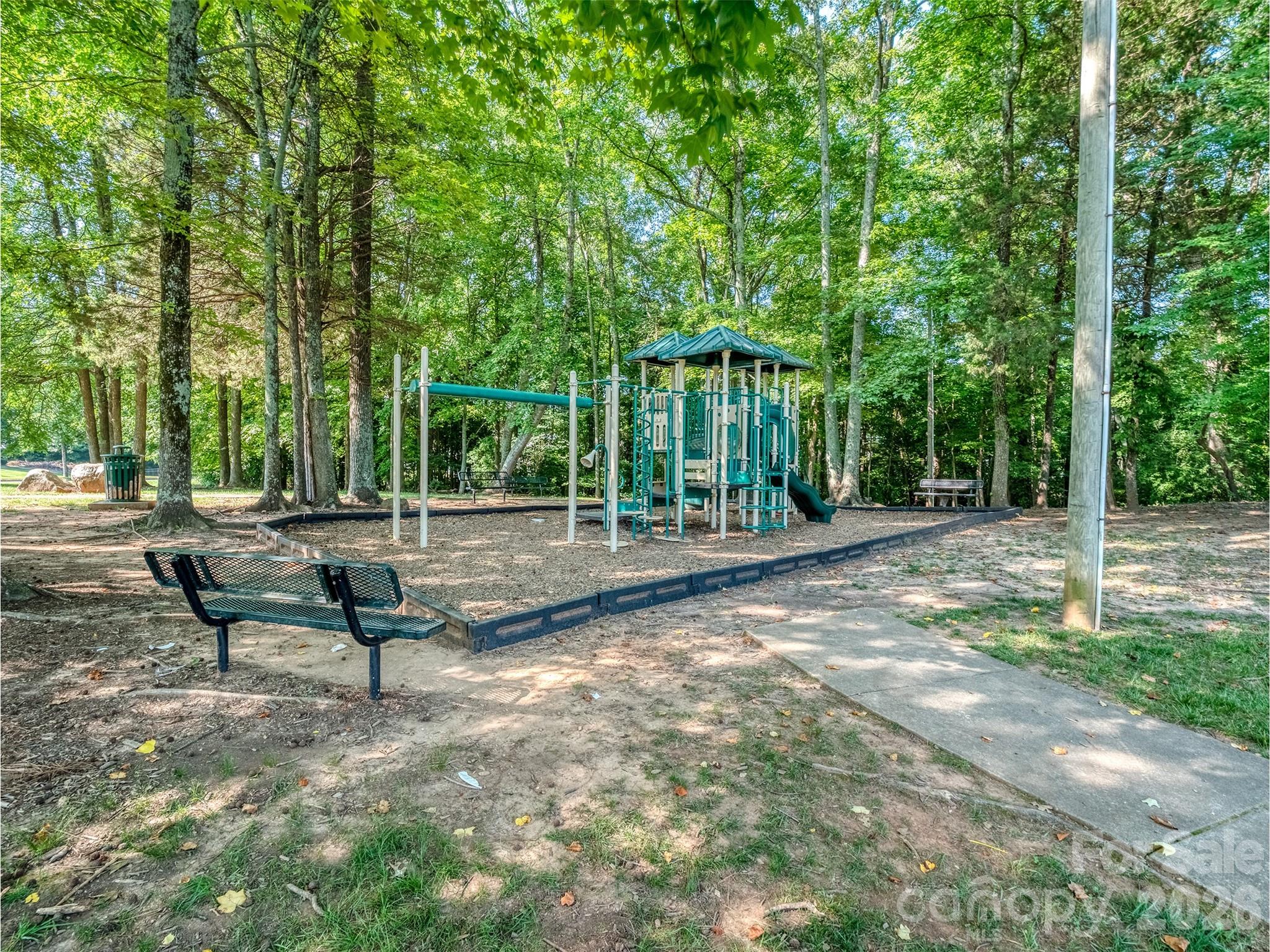 Photo 40 of 7829 Ponderosa Pine Lane, Charlotte, NC