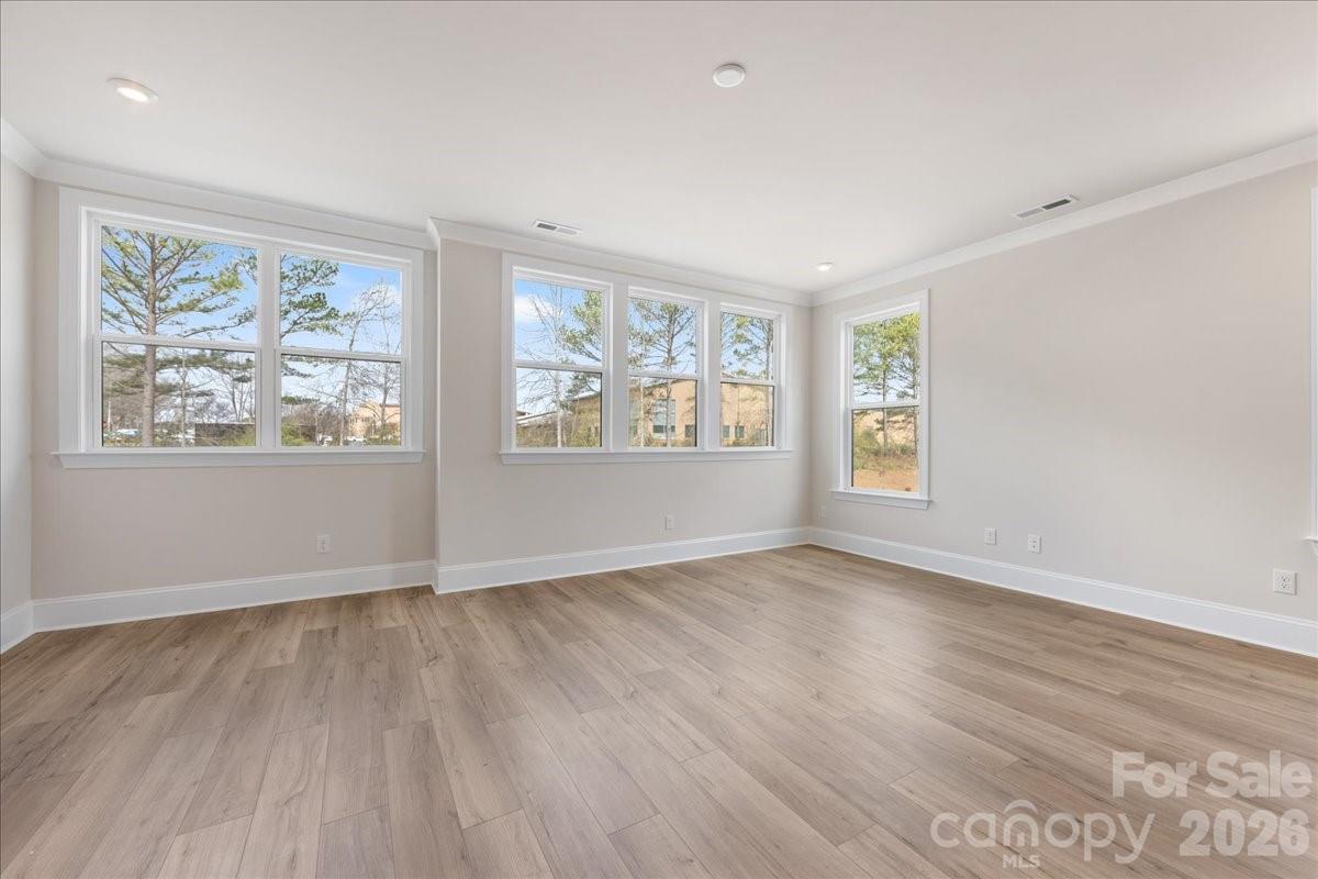Photo 14 of 8038 Thimbleweed Circle, Charlotte, NC