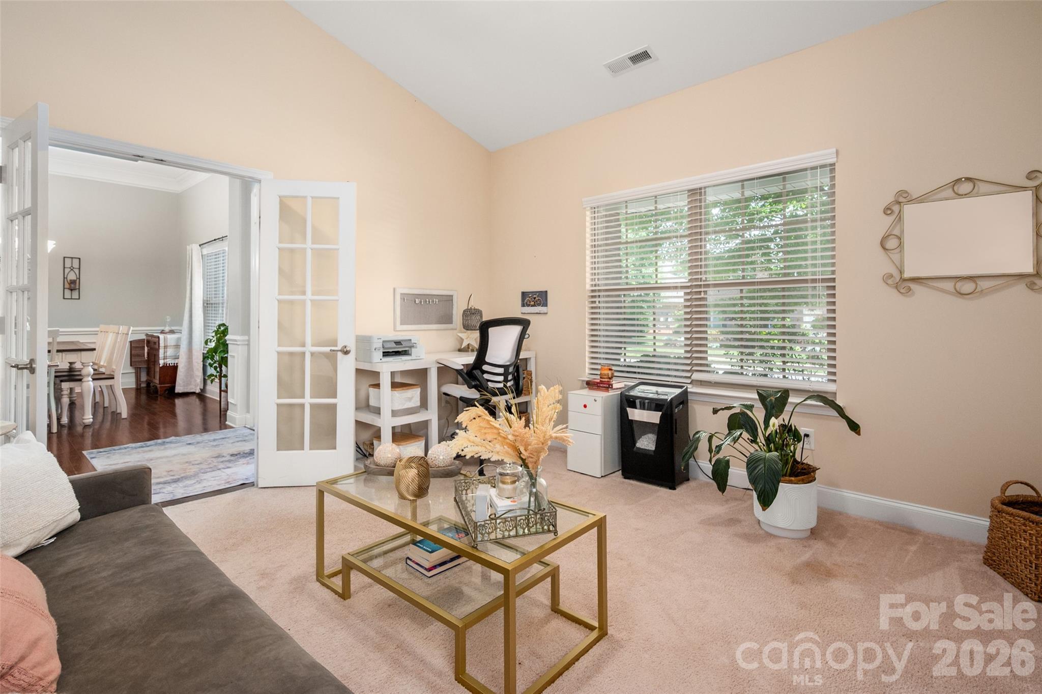 Photo 7 of 12411 Pine Terrace Court, Charlotte, NC