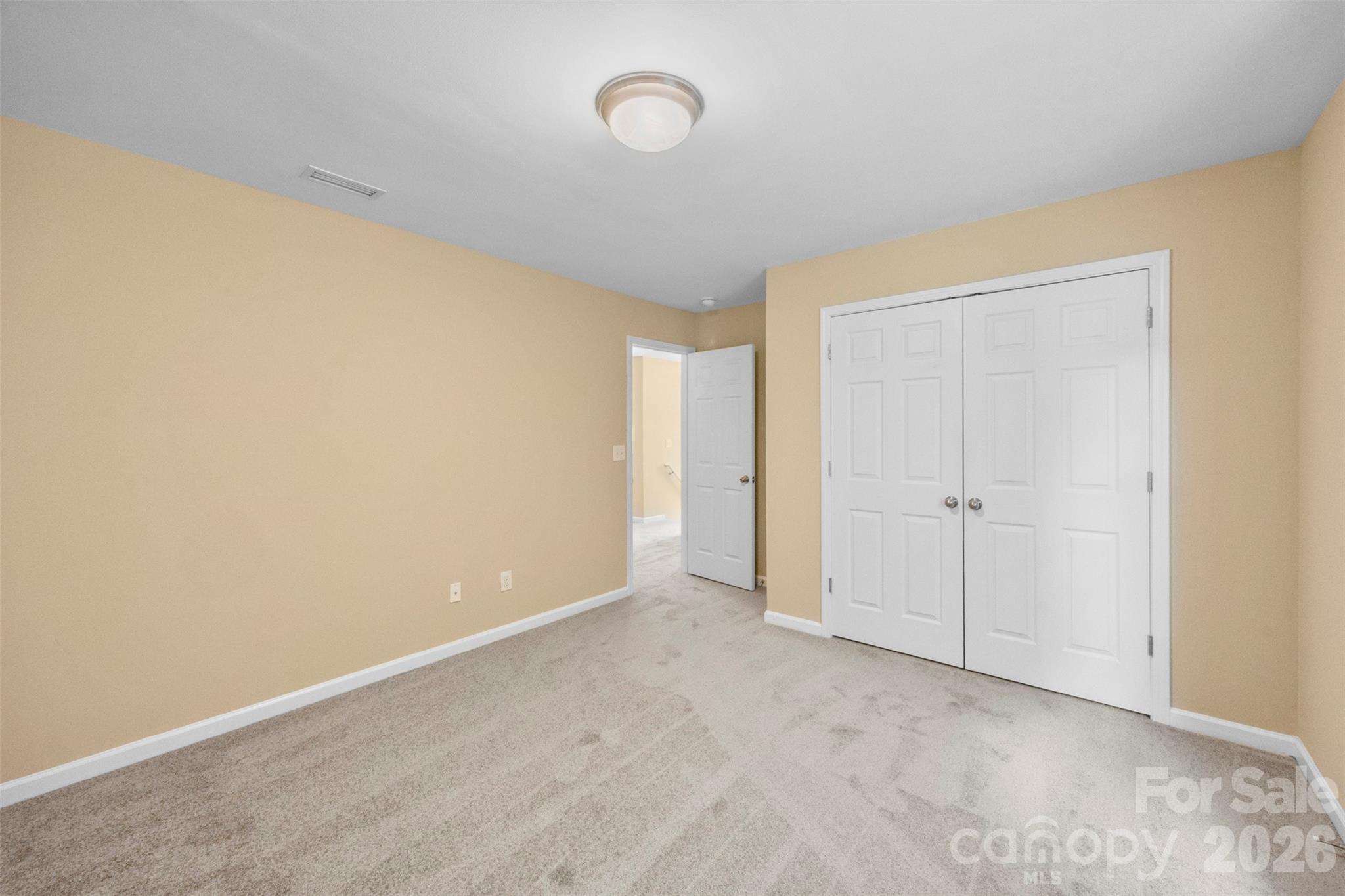 Home for sale at 1831 Yaupon Road, Charlotte, NC — photo 21 of 39