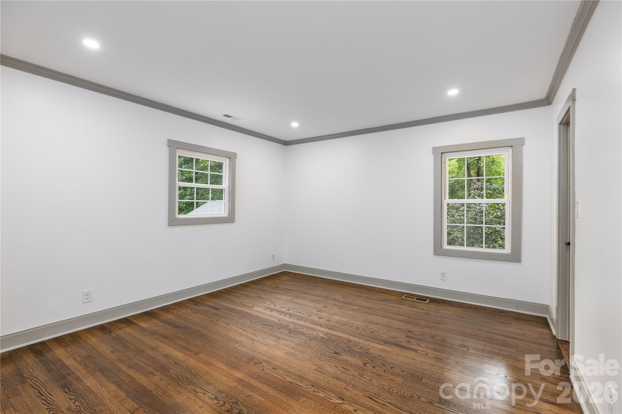 Photo 12 of 6721 Knightswood Drive, Charlotte, NC