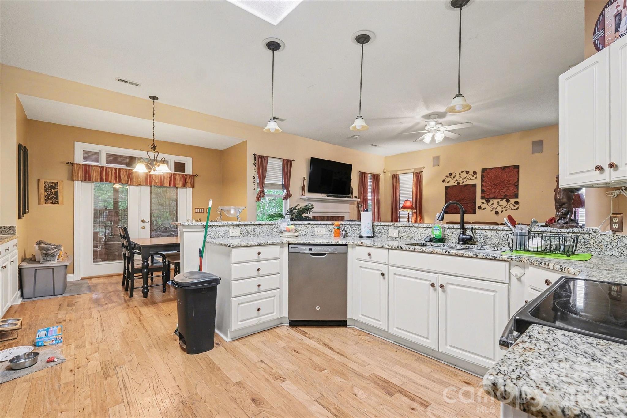 Photo 17 of 12310 Panthersville Drive, Charlotte, NC