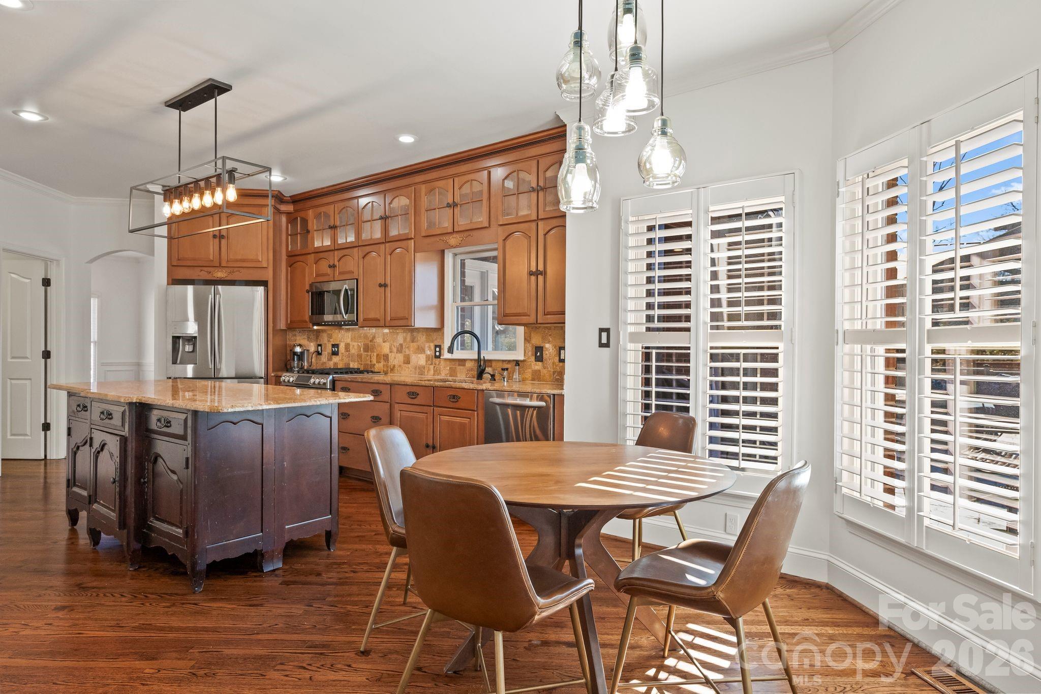 4122 Amarillo Drive SW, Concord, NC - photo 26 of 48