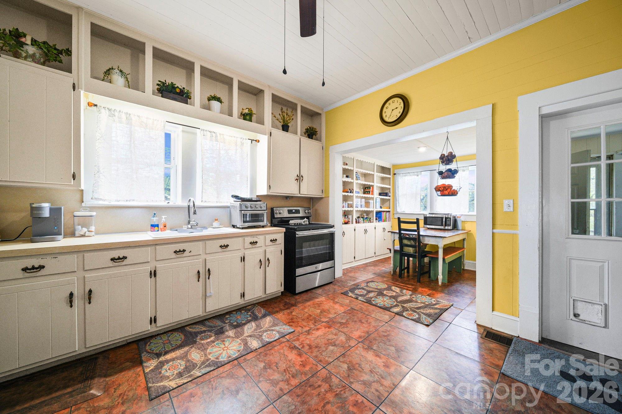 333 N Main Street, Mount Pleasant, NC - photo 11 of 28