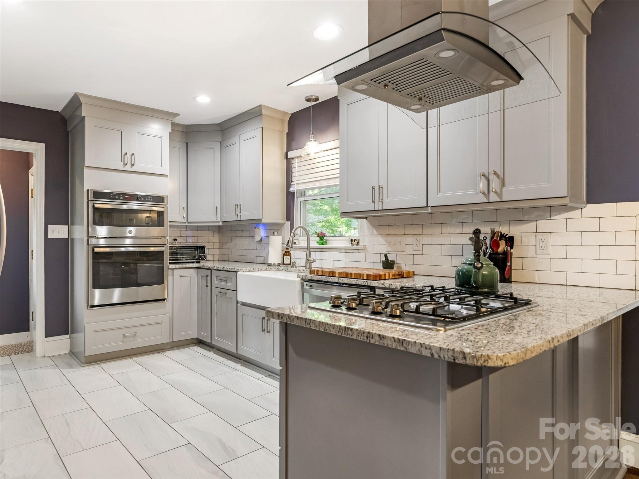 Photo 5 of 2508 Hilliard Drive, Charlotte, NC