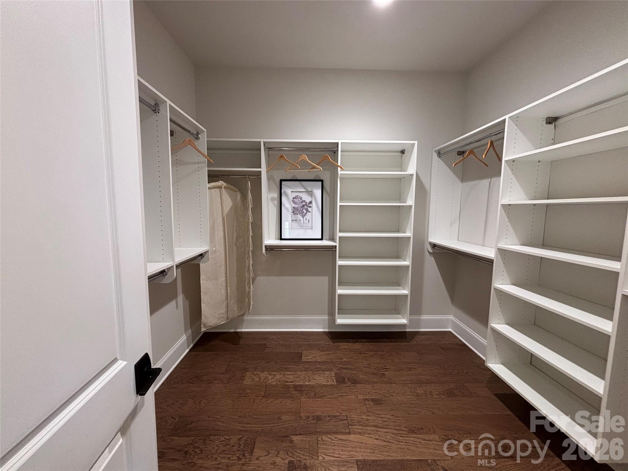 959 Tamary Way, Landis, NC - photo 17 of 47