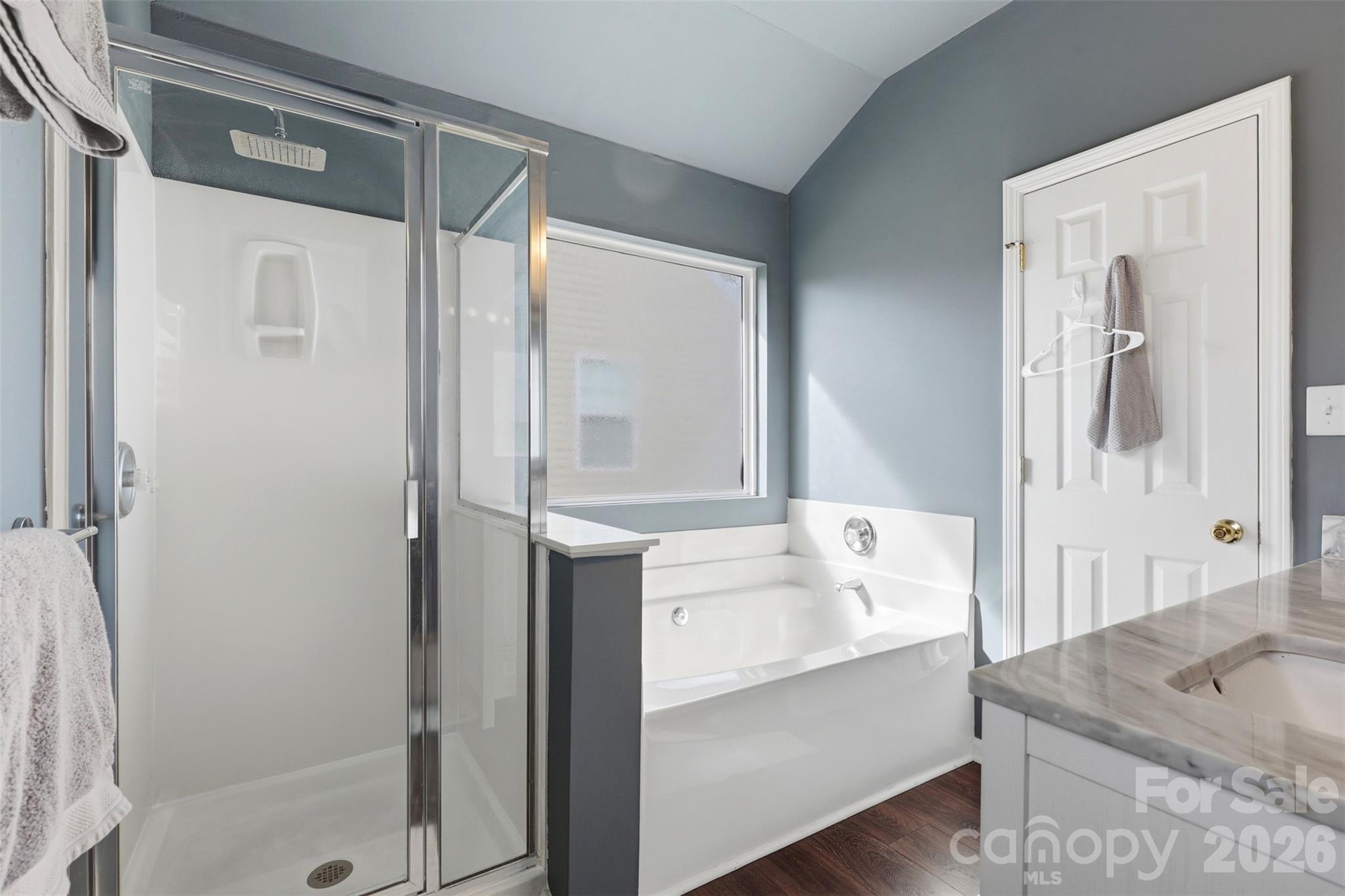 7130 Gallatin Lane, Charlotte, NC - photo 17 of 30