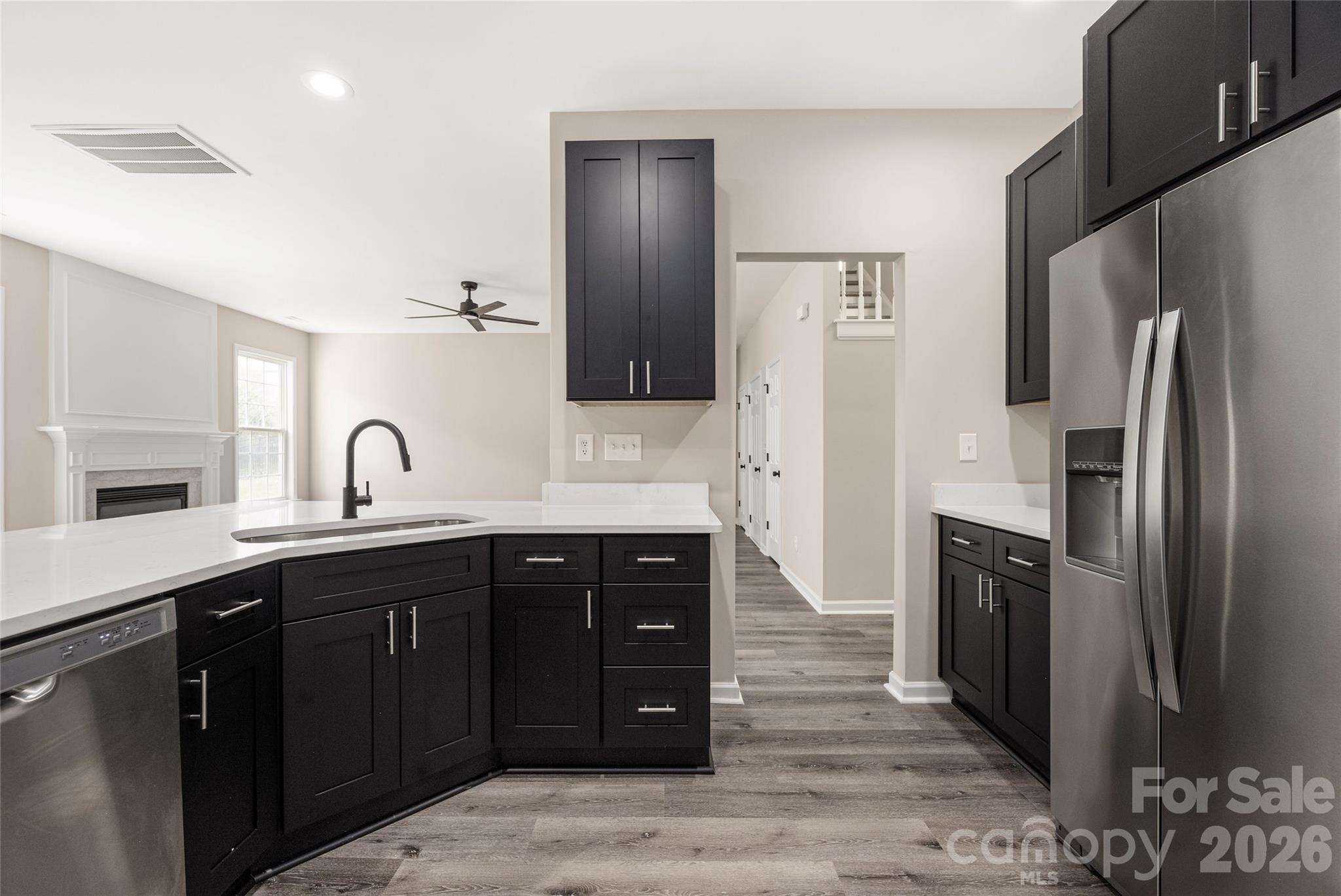 Photo 13 of 13834 Riding Hill Avenue, Charlotte, NC