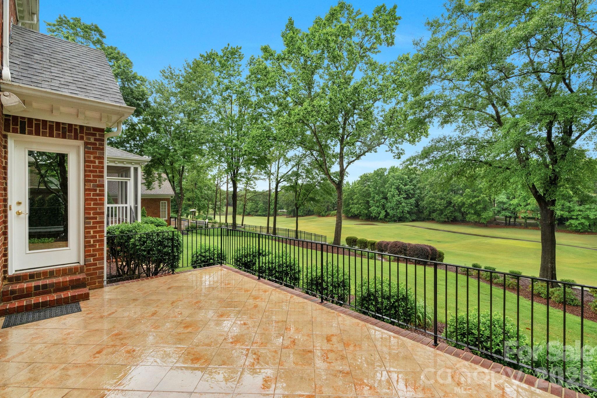 Photo 37 of 10514 Old Wayside Road, Charlotte, NC