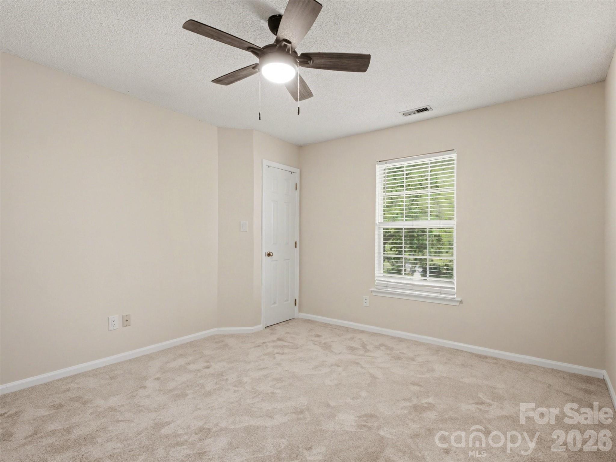 Photo 29 of 12548 Panthersville Drive, Charlotte, NC