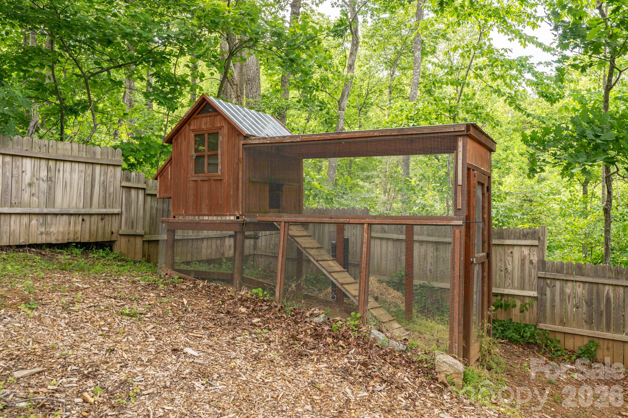 10 Terrapin Trail, Flat Rock, NC - photo 32 of 35