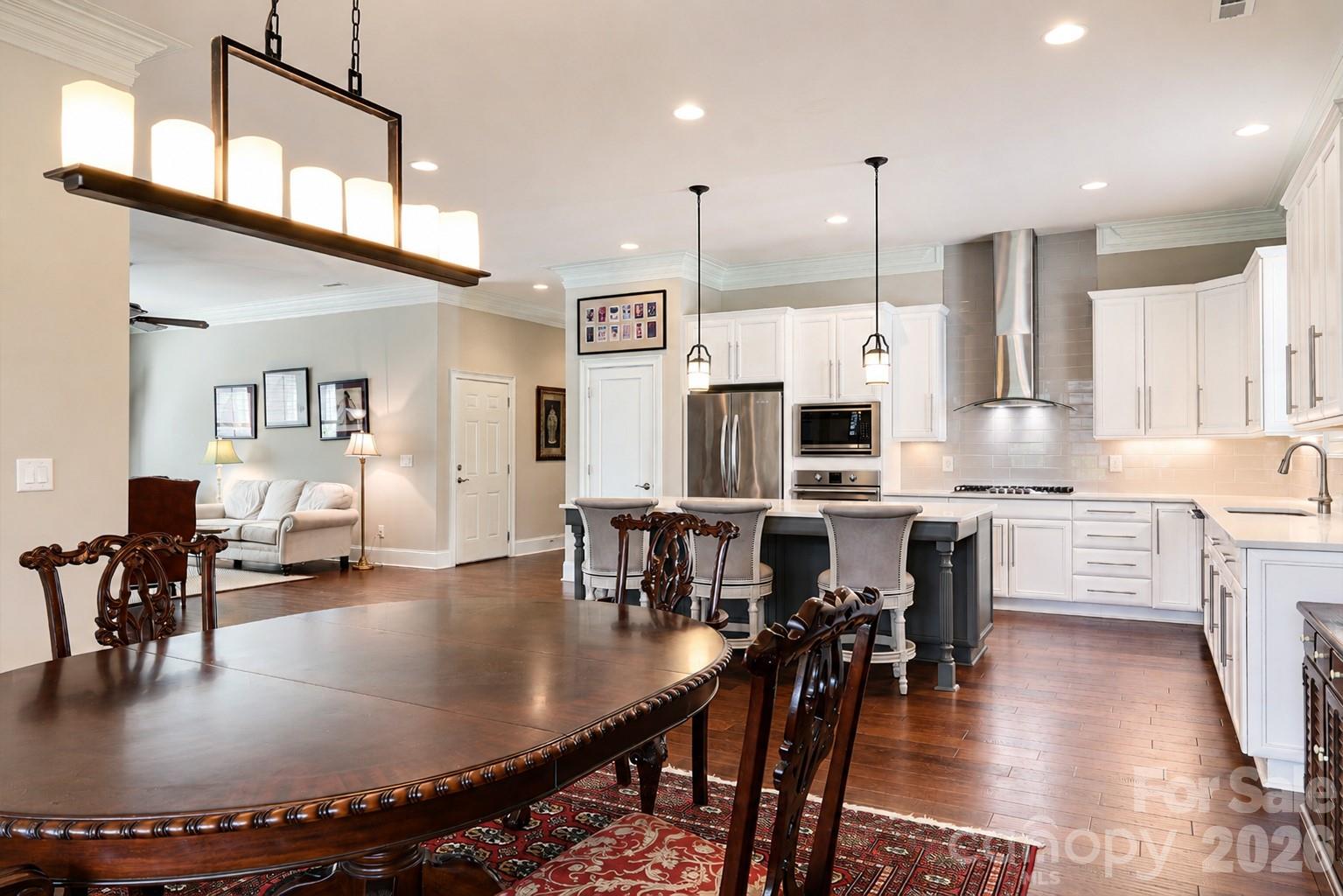 143 Inspired Way, Fort Mill, SC - photo 8 of 37