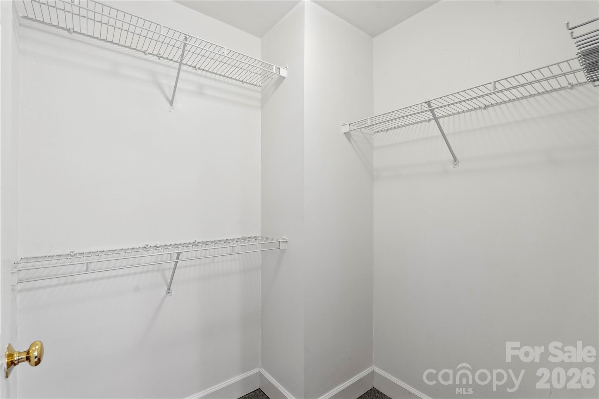Photo 23 of 718 W Trade Street801, Charlotte, NC