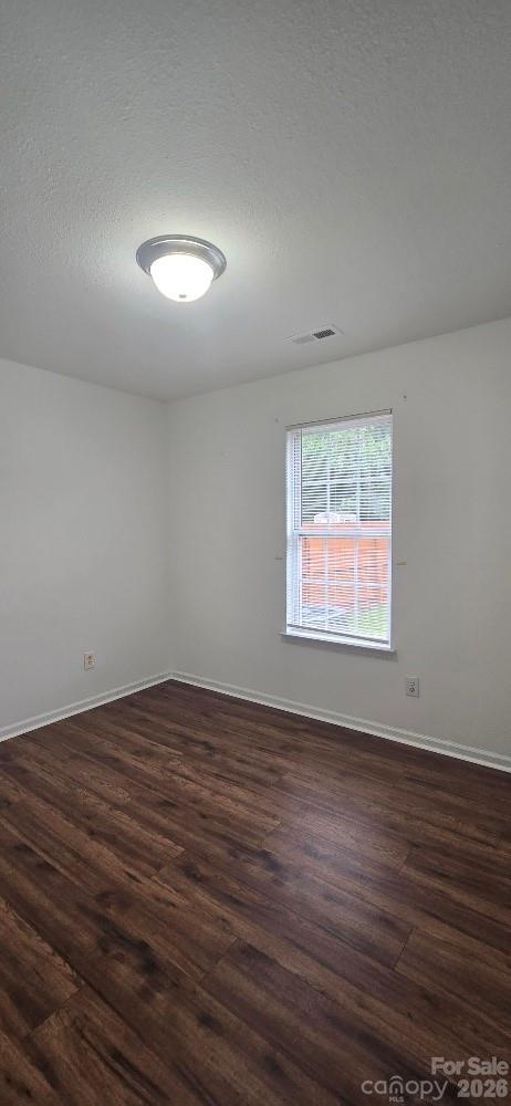 5751 Justins Forest Drive, Charlotte, NC - photo 13 of 23