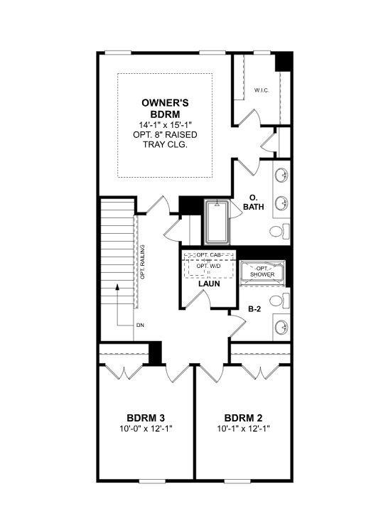 380 Hendley Drive, York, SC - photo 4 of 8