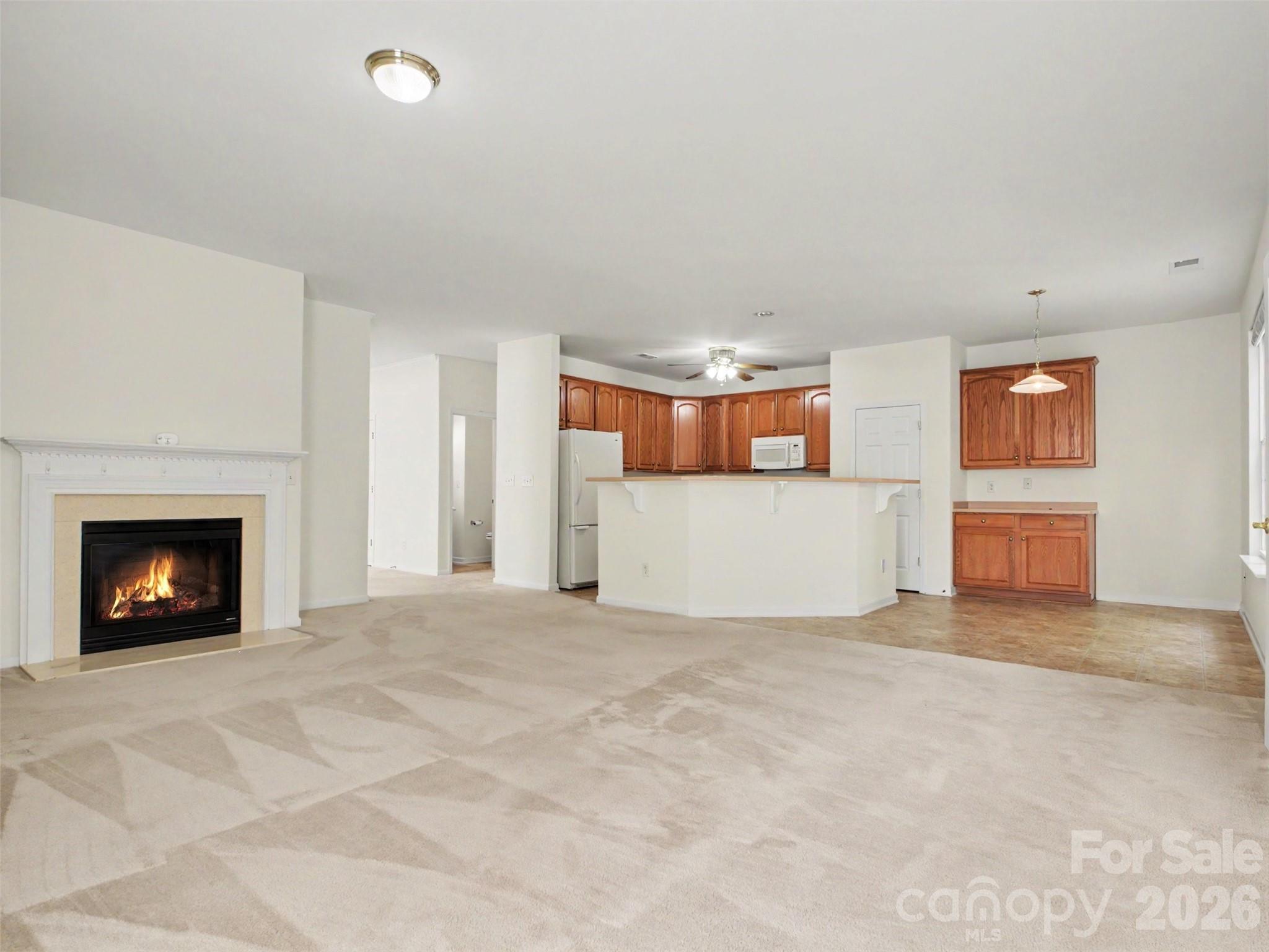 Photo 7 of 834 Platinum Drive, Fort Mill, SC