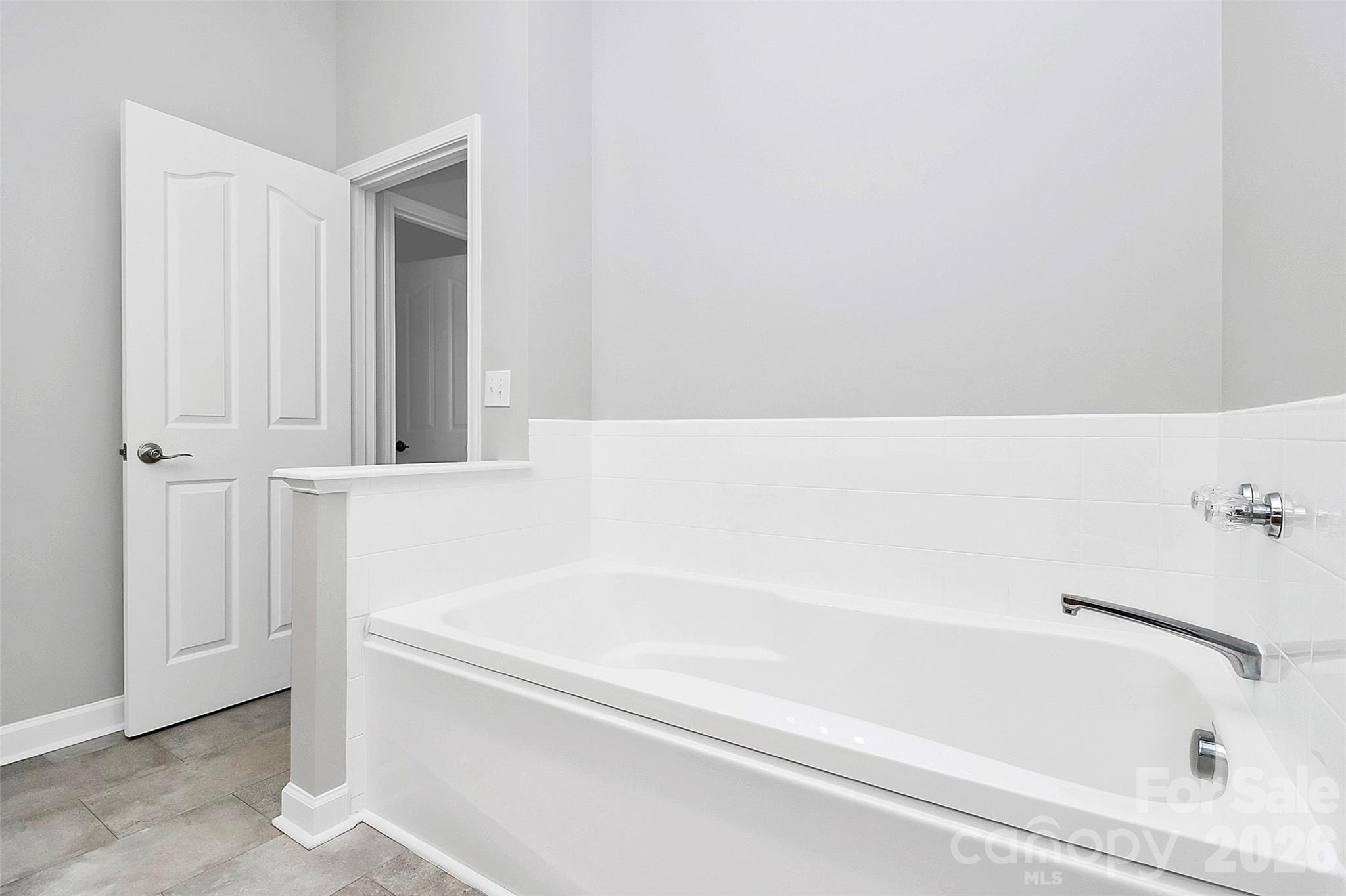 Photo 32 of 12368 Copper Mountain Boulevard, Charlotte, NC