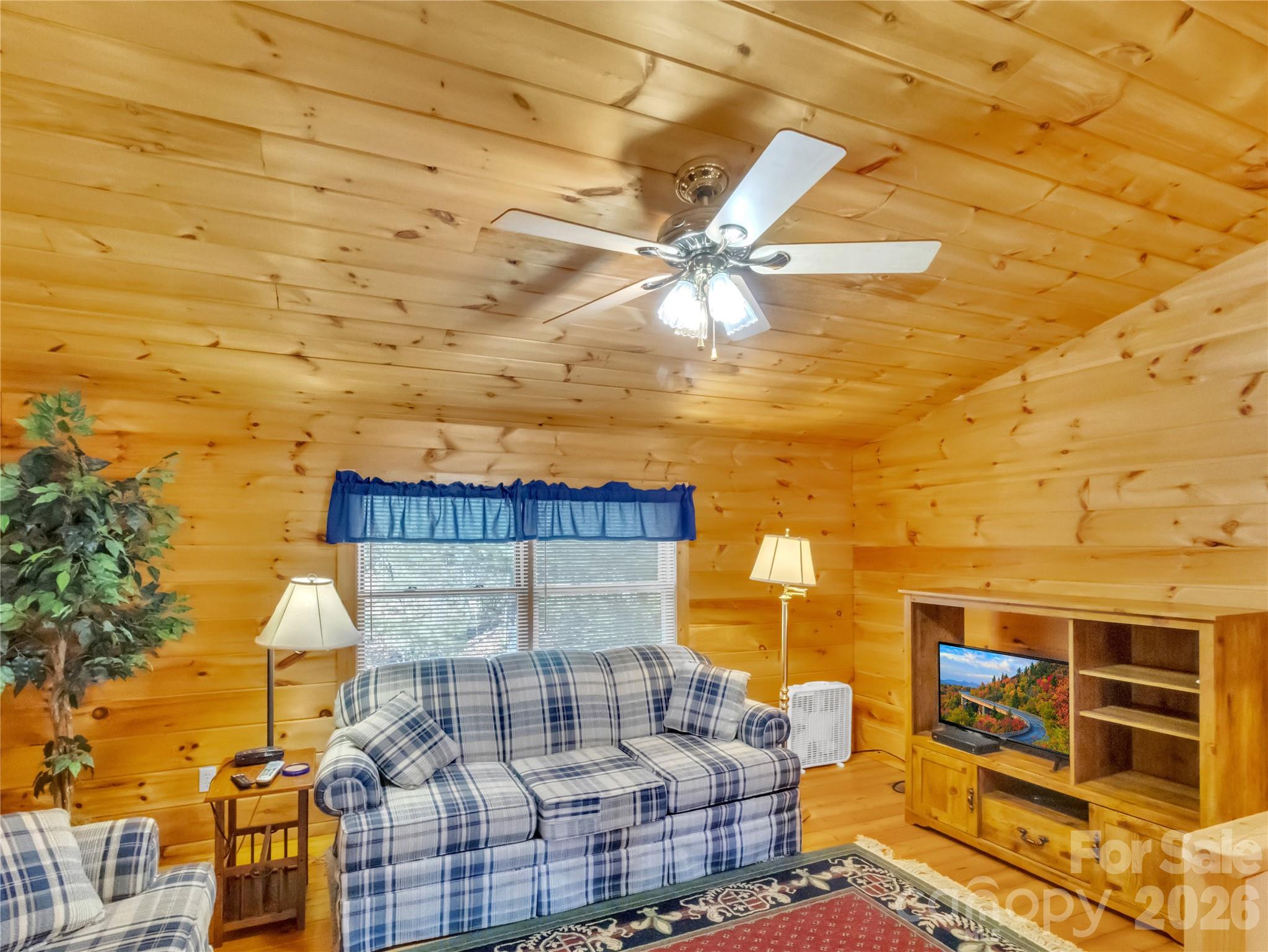 30 Edgewater Lane, Maggie Valley, NC - photo 22 of 40