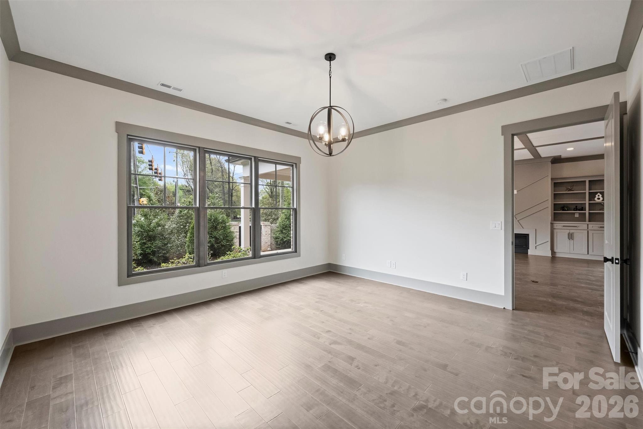 8159 Fairview Road, Charlotte, NC - photo 25 of 49