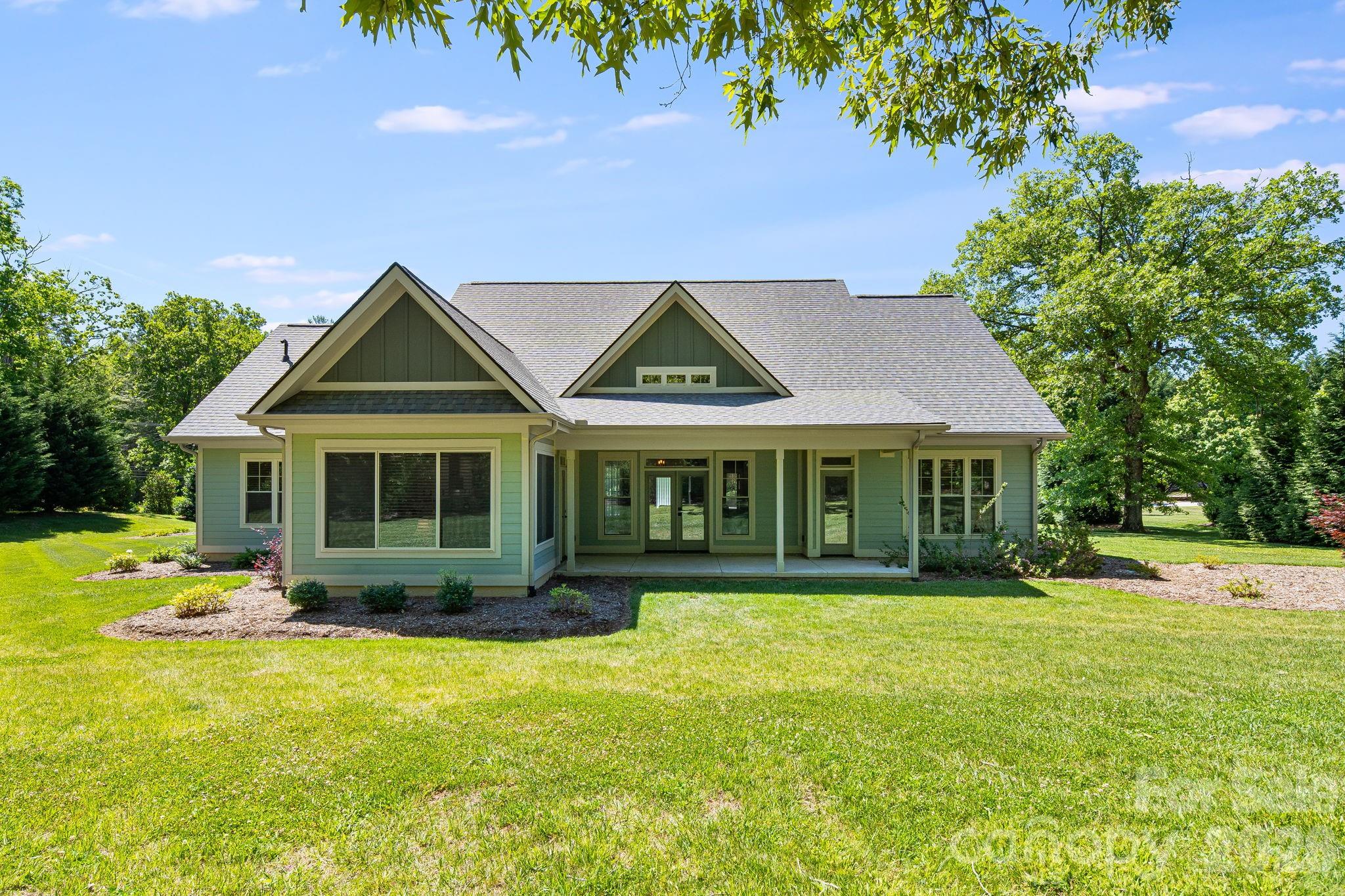 30 Shipman Parkway, Flat Rock, NC - photo 38 of 41