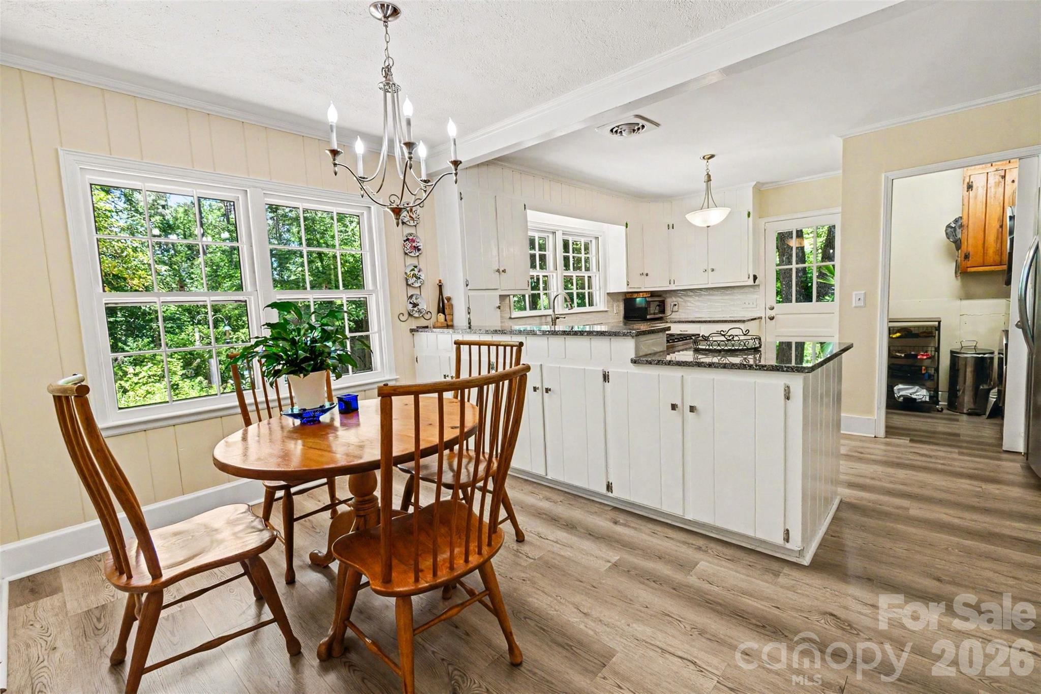 Home for sale at 613 E Ridge Street, Kings Mountain, NC — photo 8 of 25