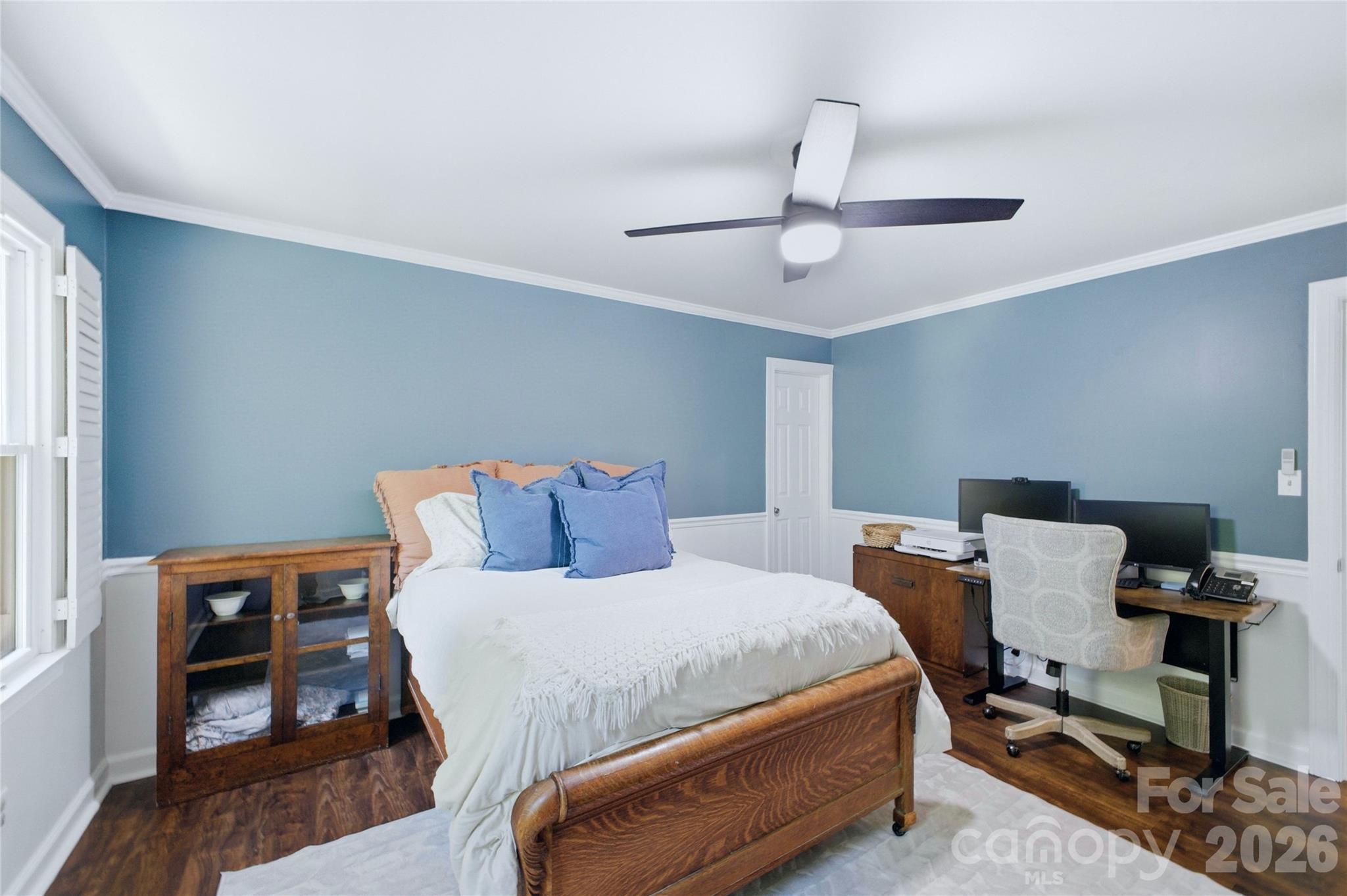 Photo 30 of 6512 Tuskan Drive, Charlotte, NC
