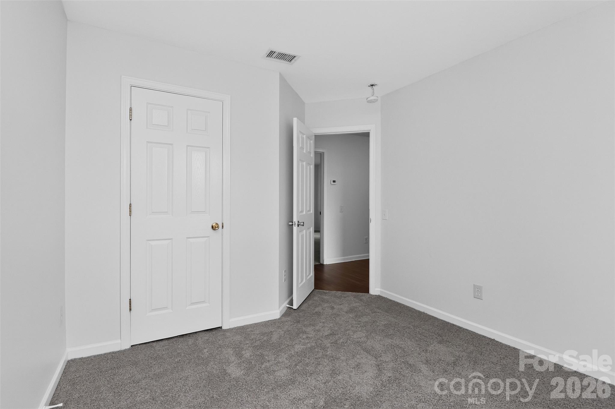 Photo 21 of 1132 Wylam Dilly Court, Charlotte, NC