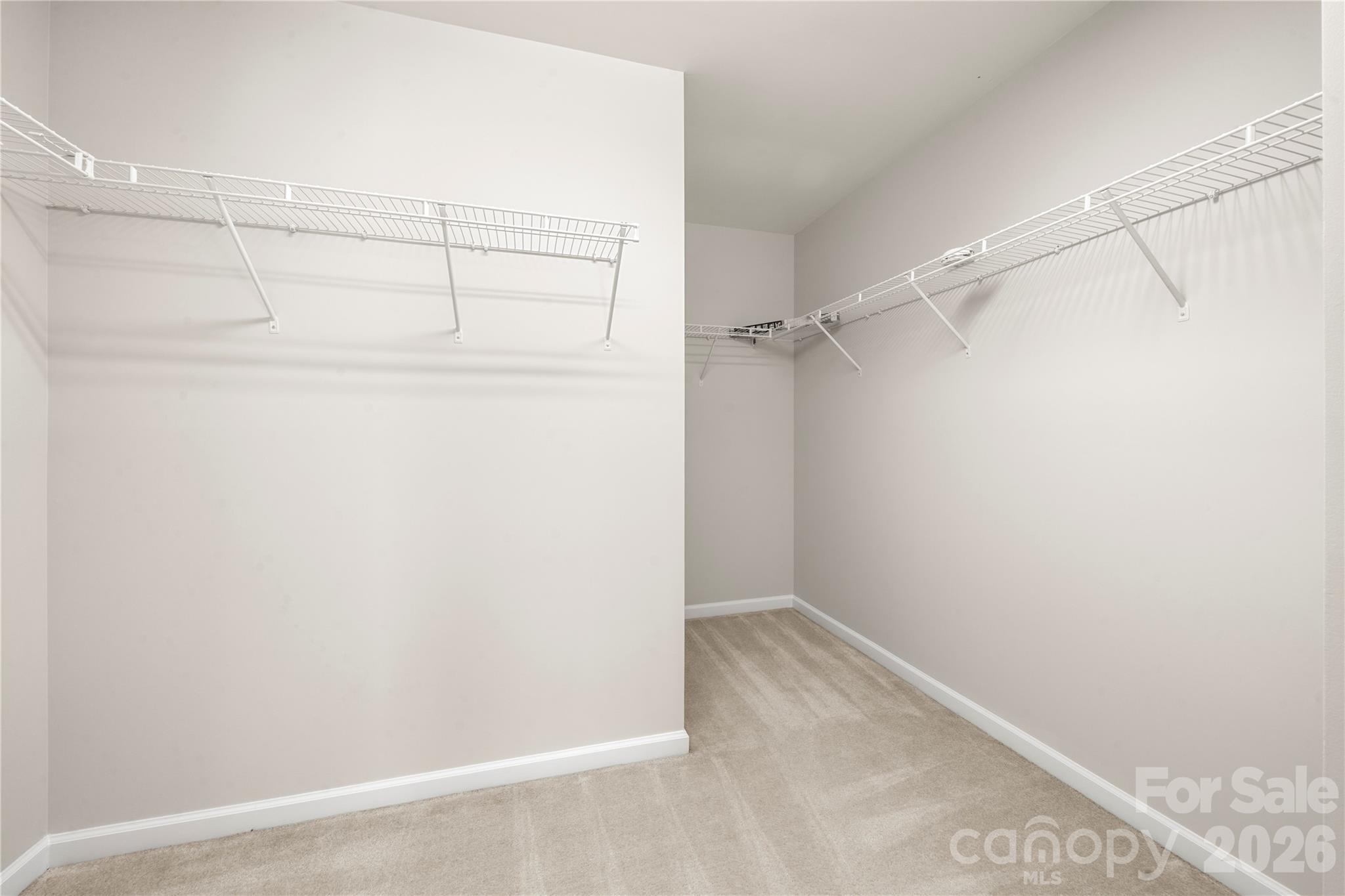 Photo 30 of 15504 Oleander Drive, Charlotte, NC