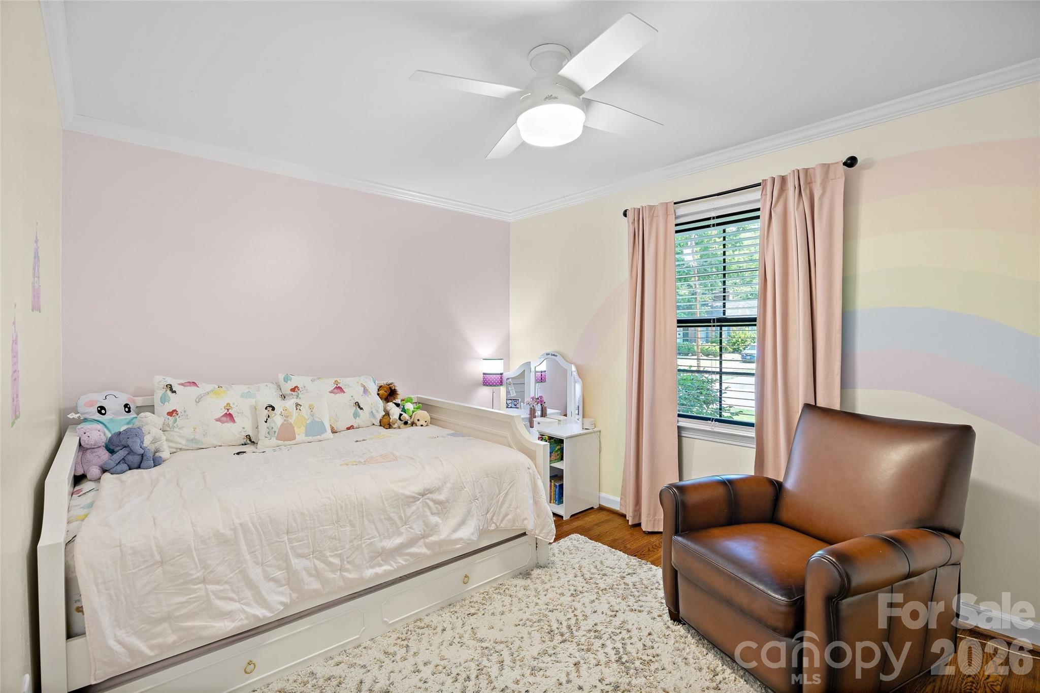 Photo 19 of 3724 Champaign Street, Charlotte, NC