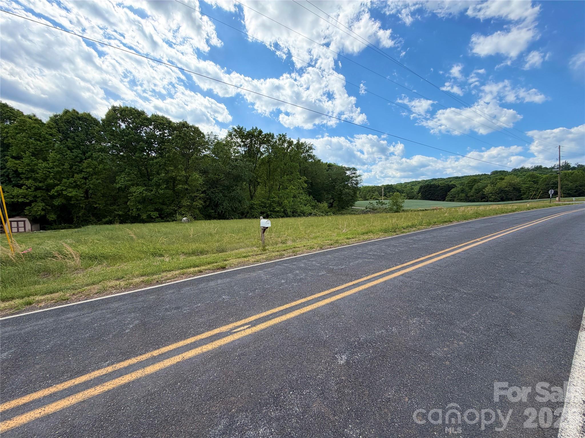1283 Pisgah Road, Hiddenite, NC - photo 5 of 7