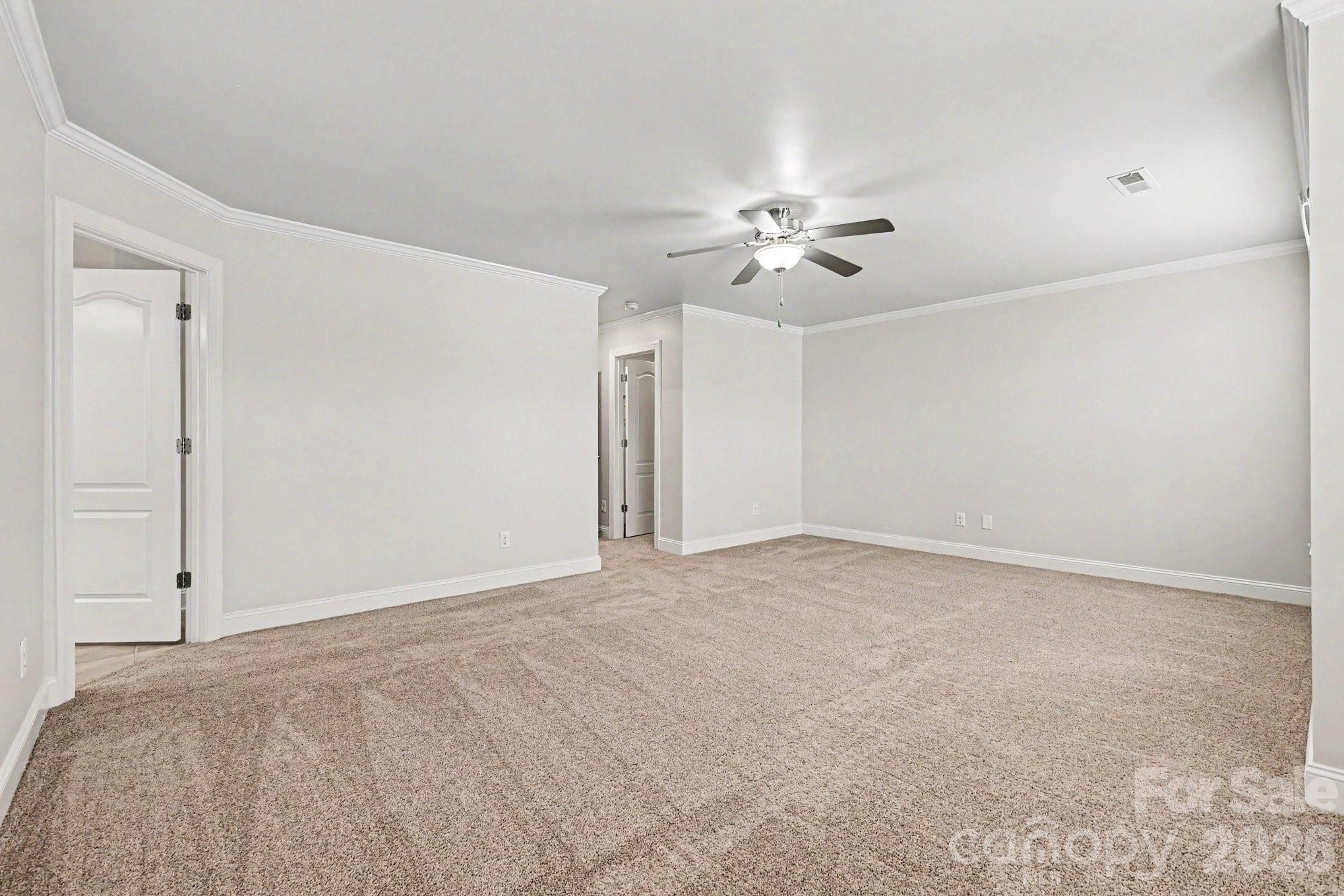4358 Hornyak Drive, Monroe, NC - photo 22 of 26