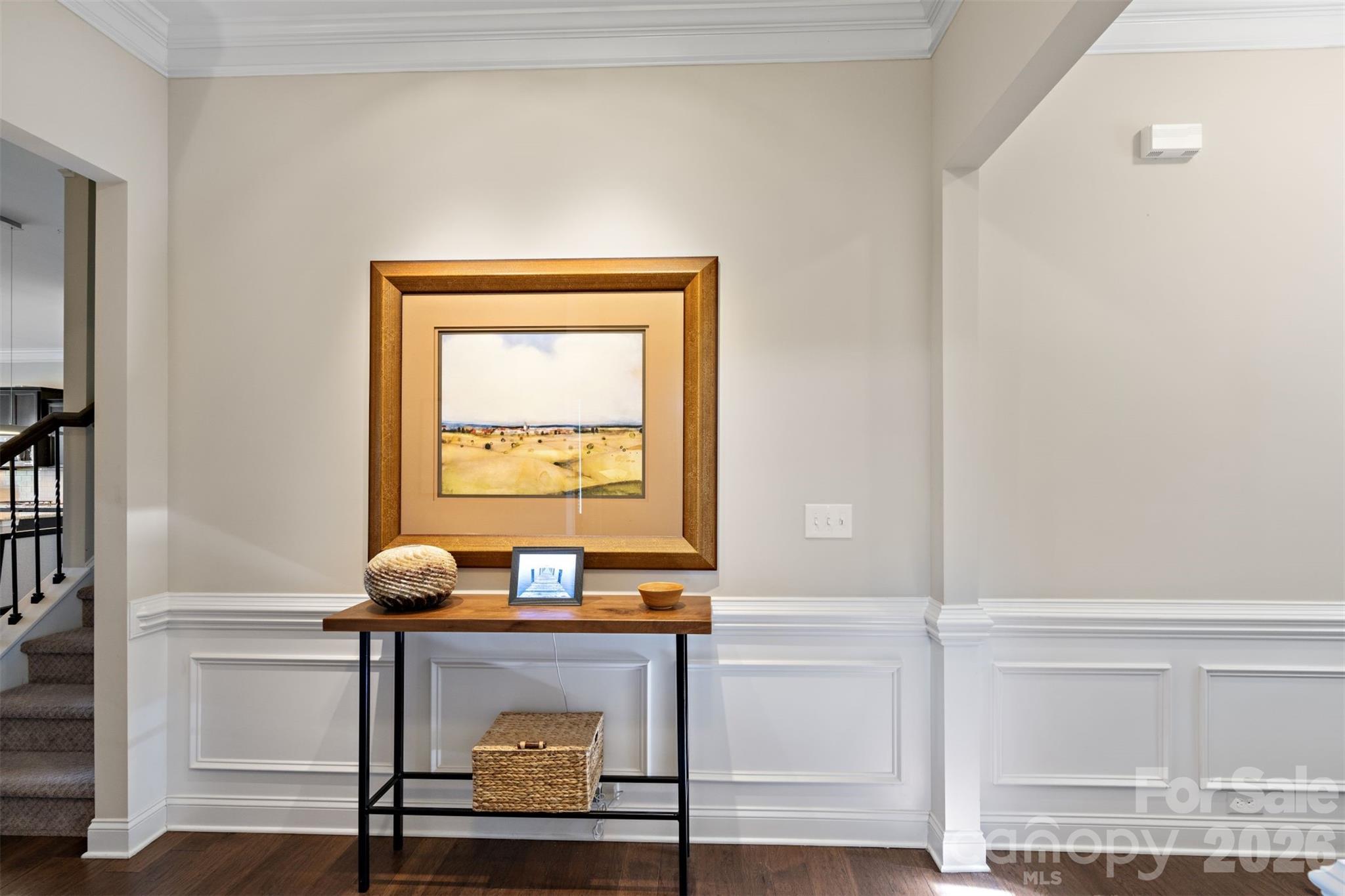 Photo 10 of 5031 Star Hill Lane, Charlotte, NC