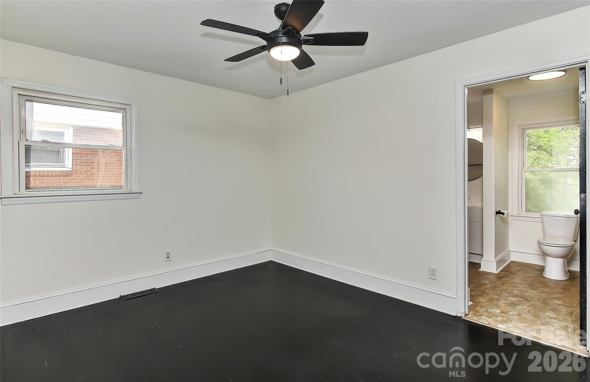 961 Clanton Road, Charlotte, NC - photo 16 of 24