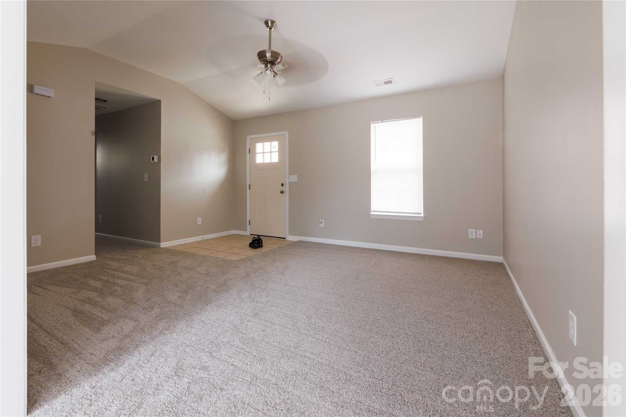 Photo 3 of 7111 RUMPLE Road, Charlotte, NC