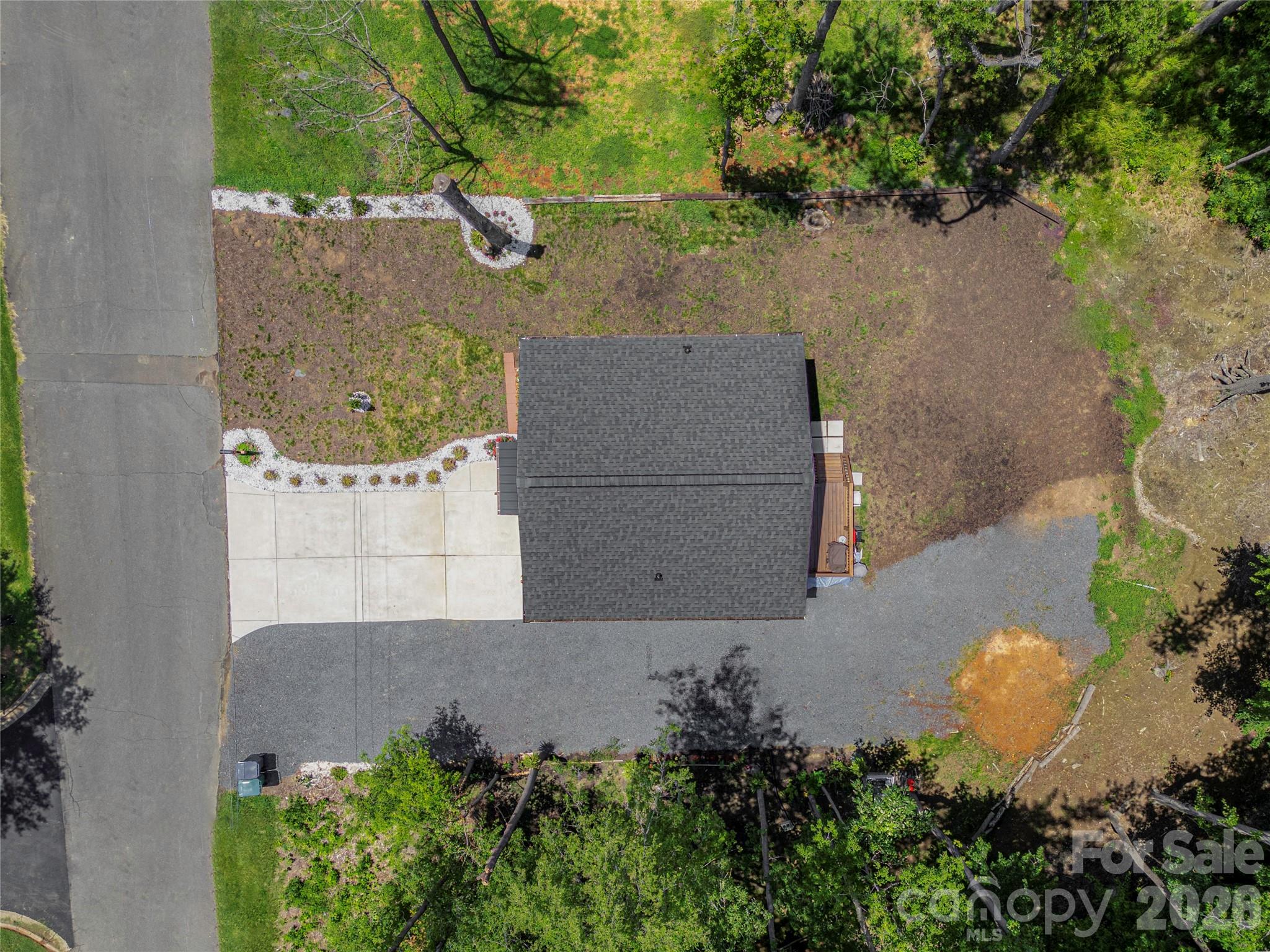 Photo 2 of 1903 Midwood Drive, Albemarle, NC