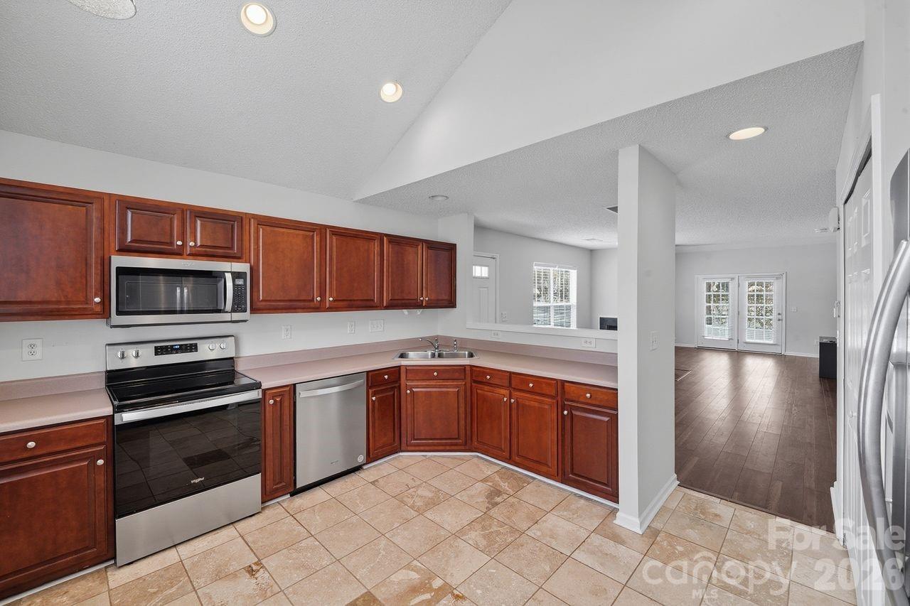 Photo 6 of 8221 Christmas Court, Charlotte, NC