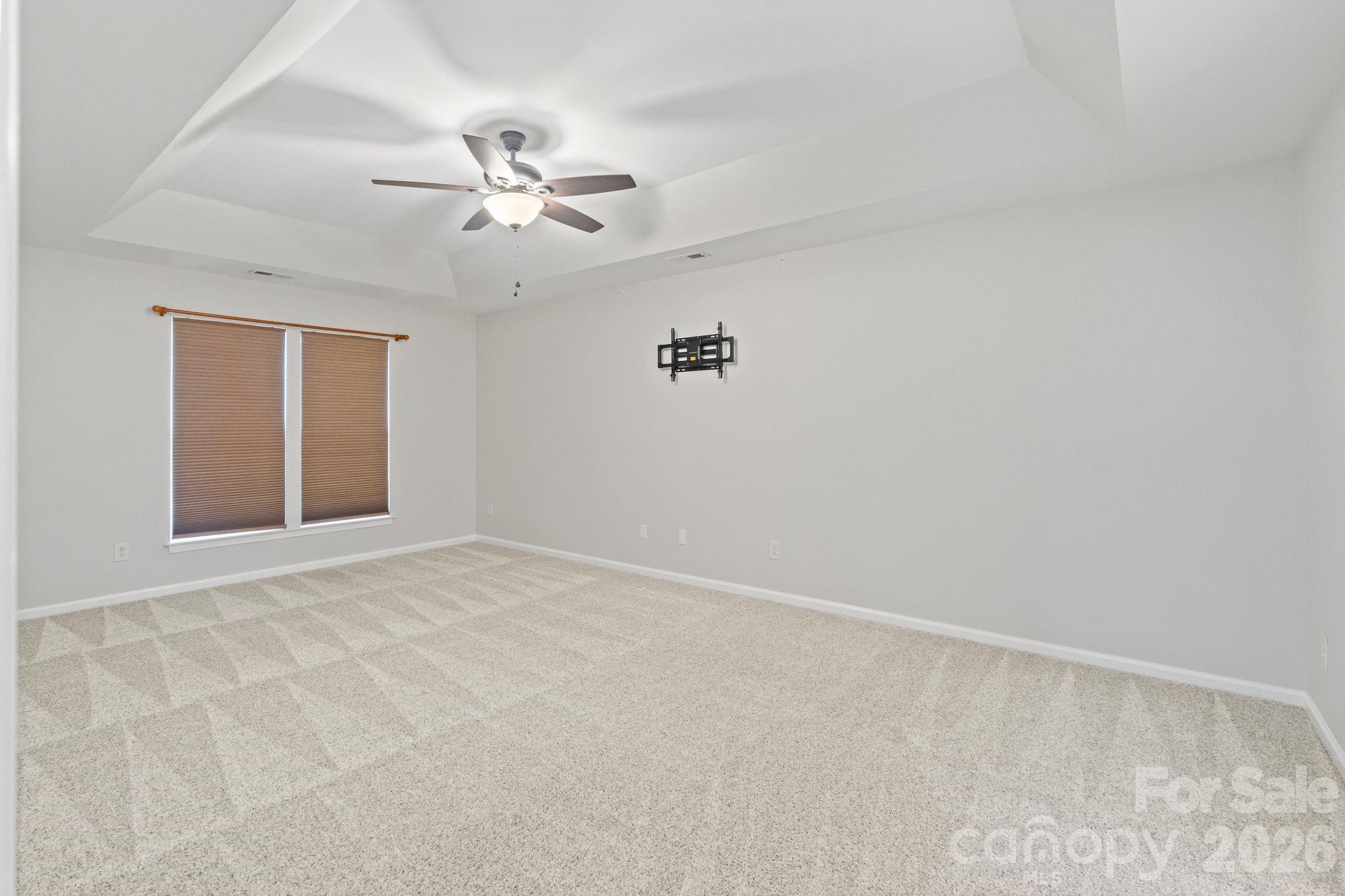 2435 Smith Cove Road, Denver, NC - photo 30 of 48