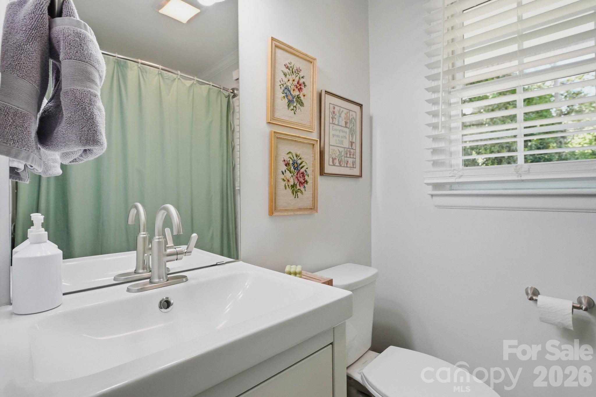 Photo 19 of 3715 Delgany Drive, Charlotte, NC