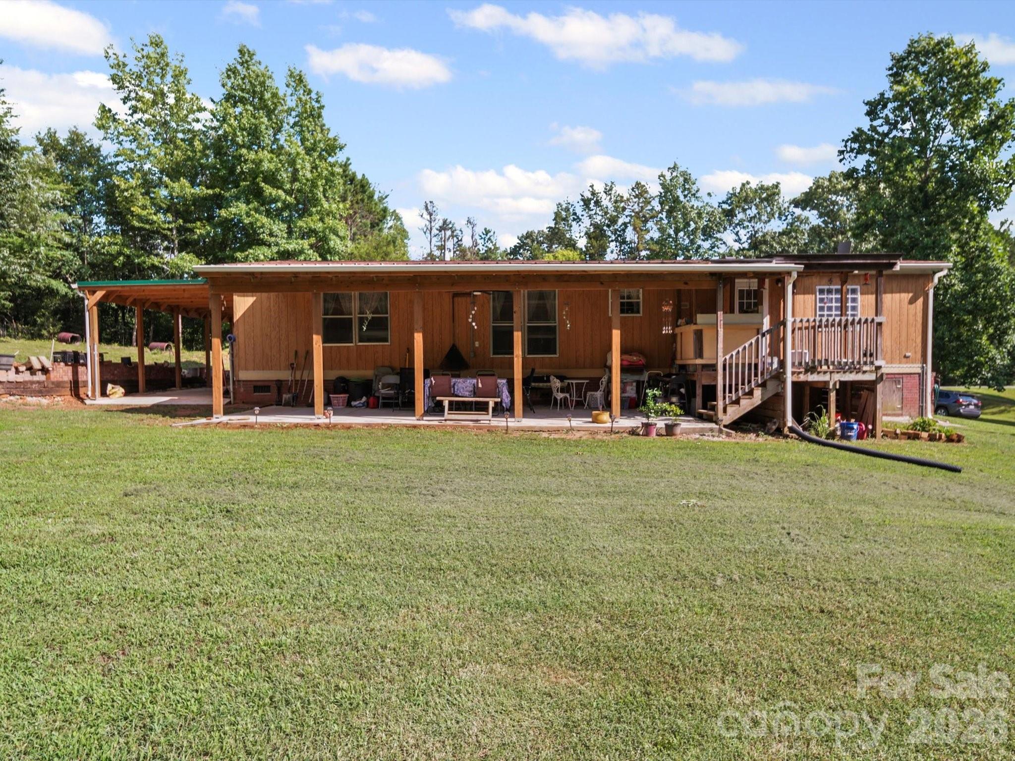 Home for sale at 130 Benton Road, Kings Mountain, NC — photo 6 of 32