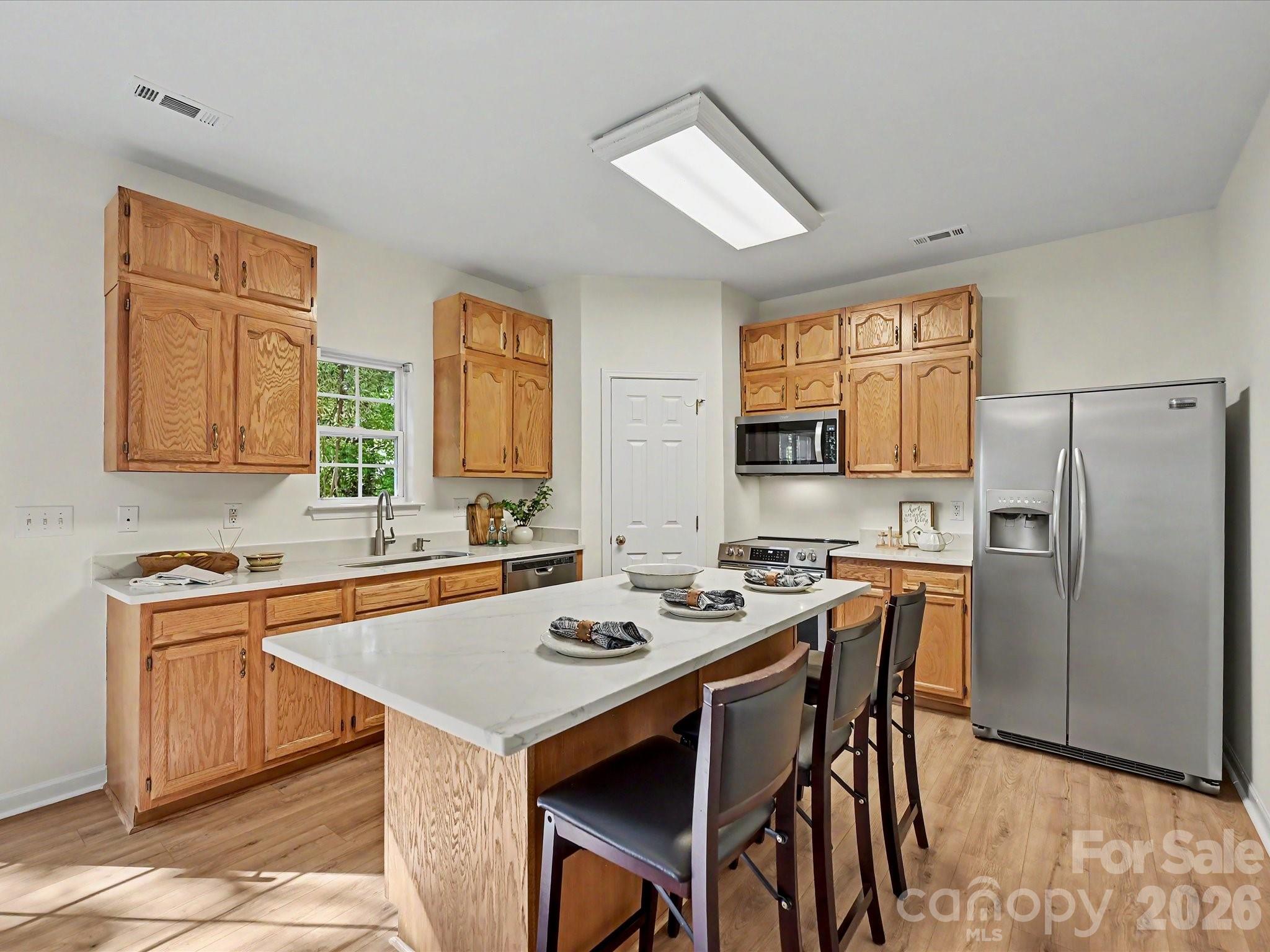 Photo 8 of 9132 Royal Highlands Court, Charlotte, NC