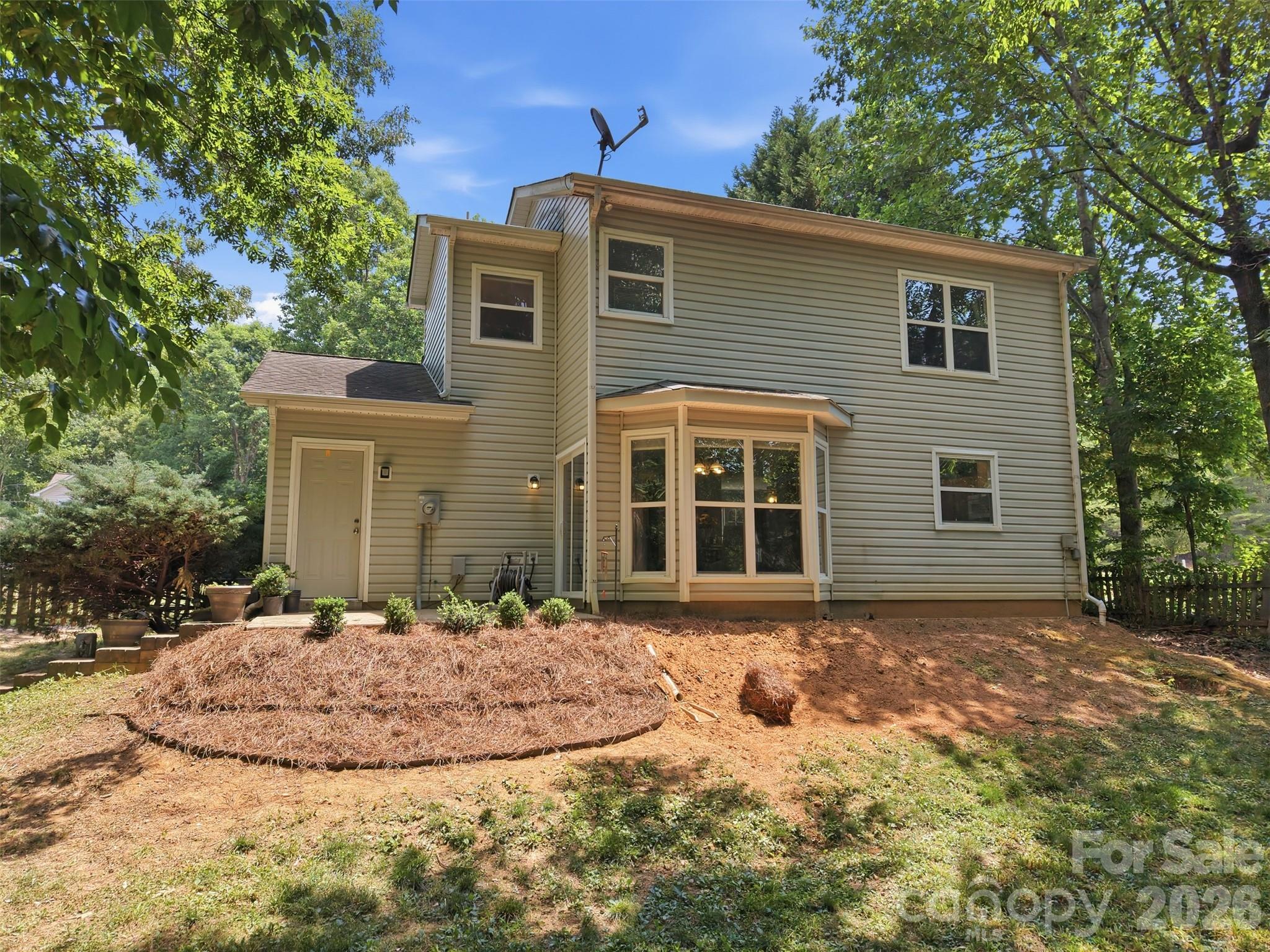 131 Scotch Irish Lane, Troutman, NC - photo 23 of 32