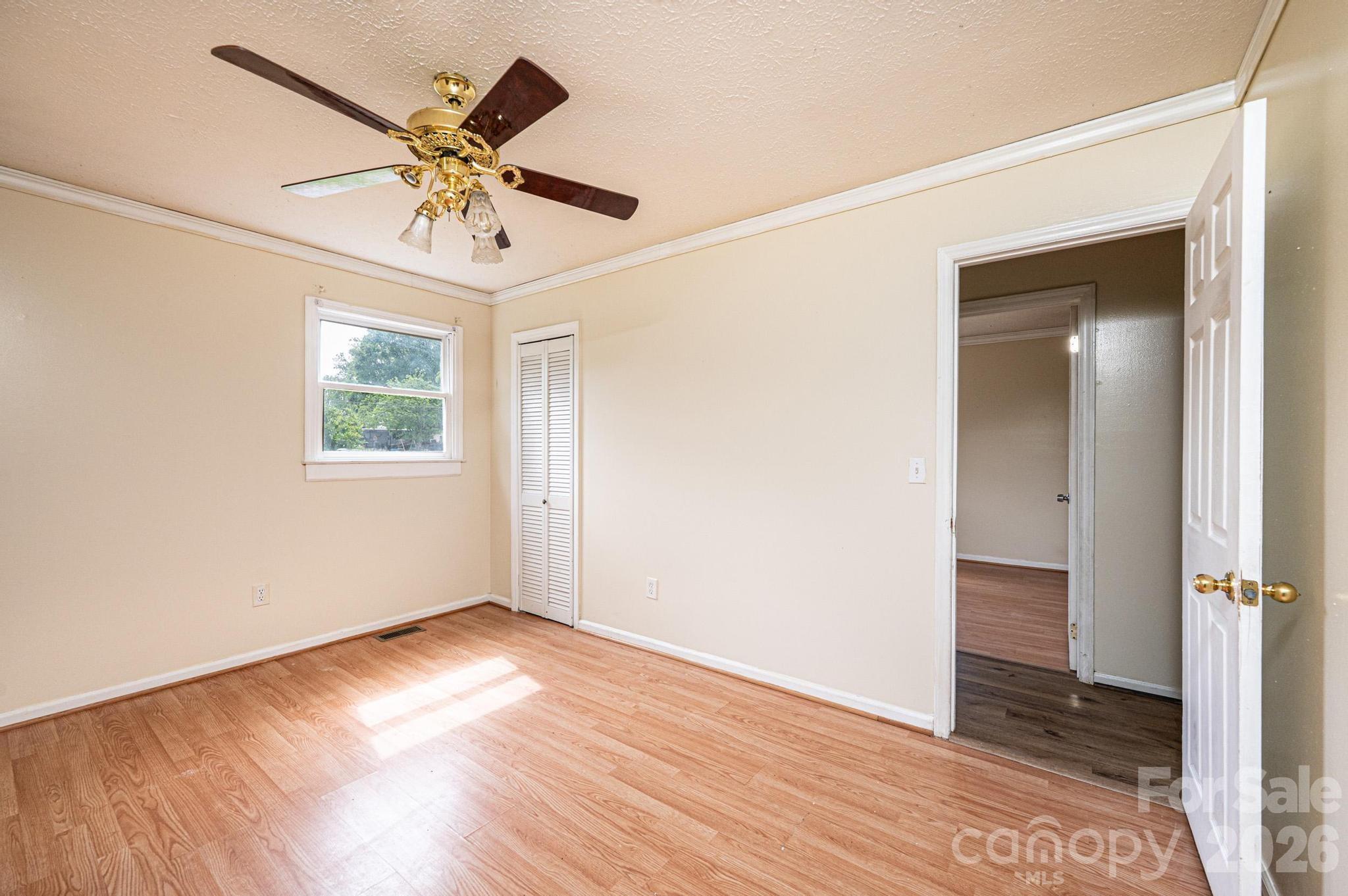 3886 Clay Street, Claremont, NC - photo 37 of 38