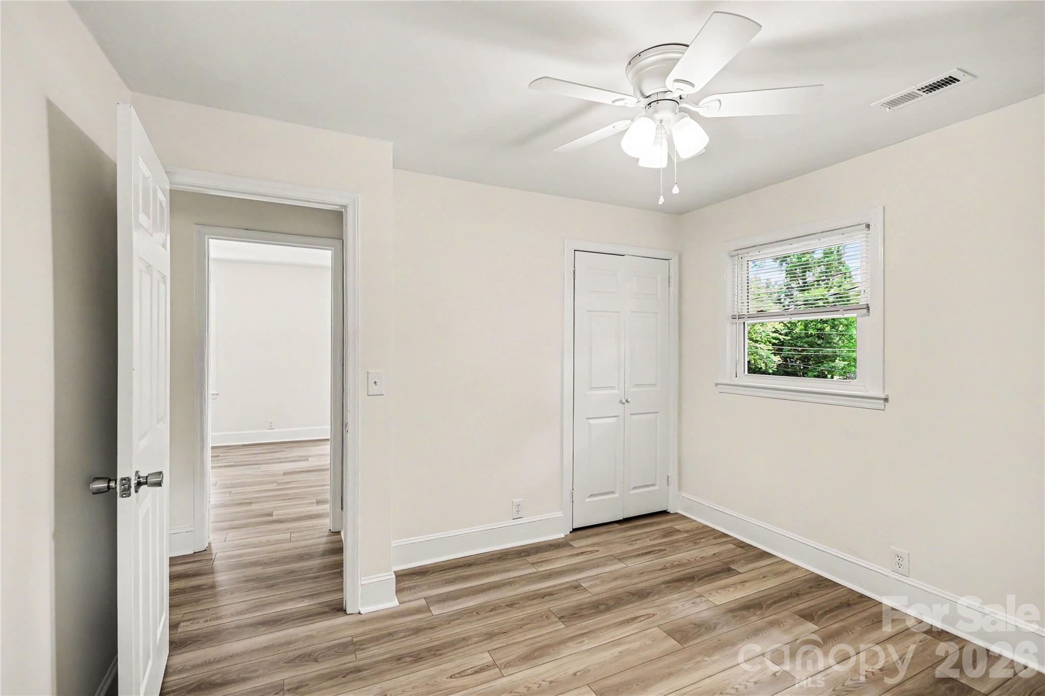 1410 Burnley Road, Charlotte, NC - photo 14 of 31